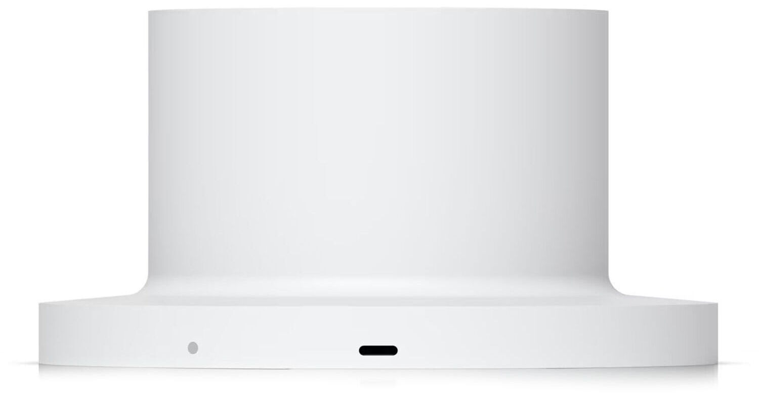Ubiquiti UniFi G5 PTZ Surface Mount UACC-G5-PTZ-SM B&H Photo