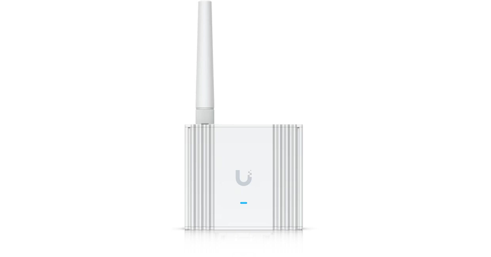 Ubiquiti UniFi Protect SuperLink Wireless Gateway