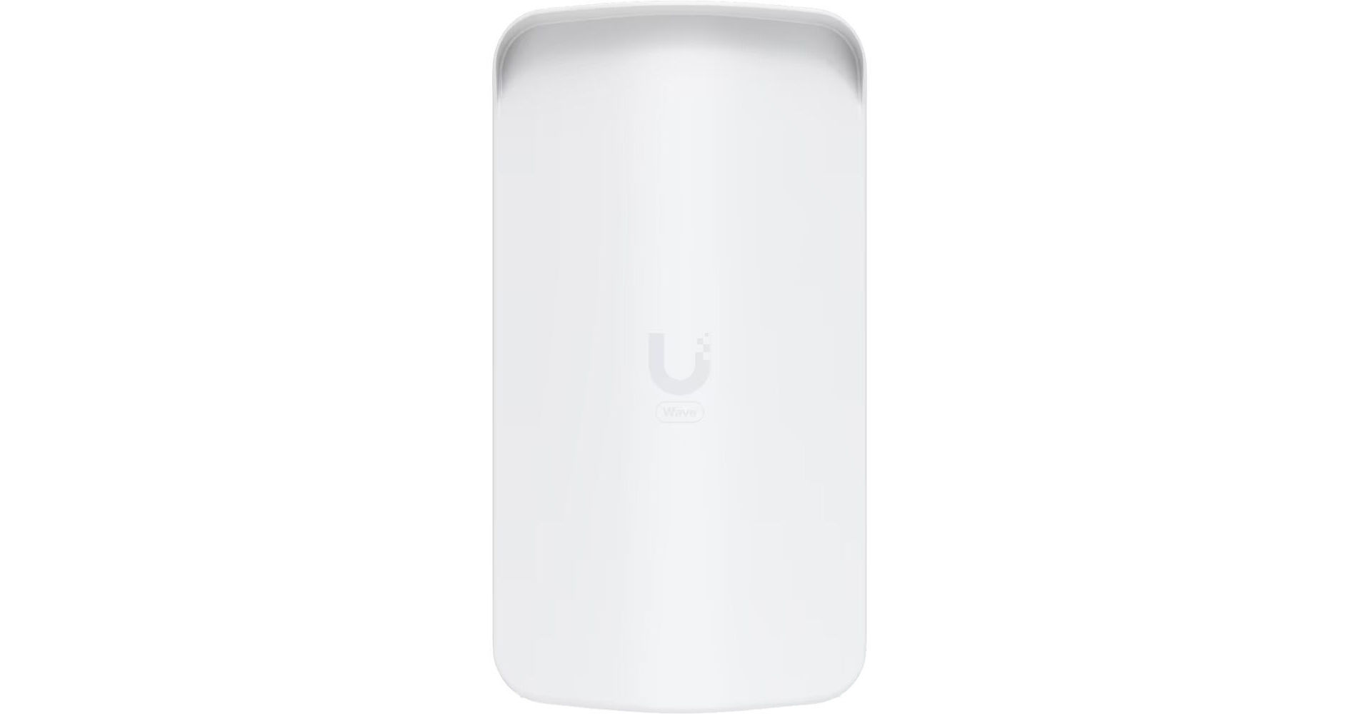 Ubiquiti Wave AP Gen2 WAVE-AP-GEN2-US B&H Photo Video