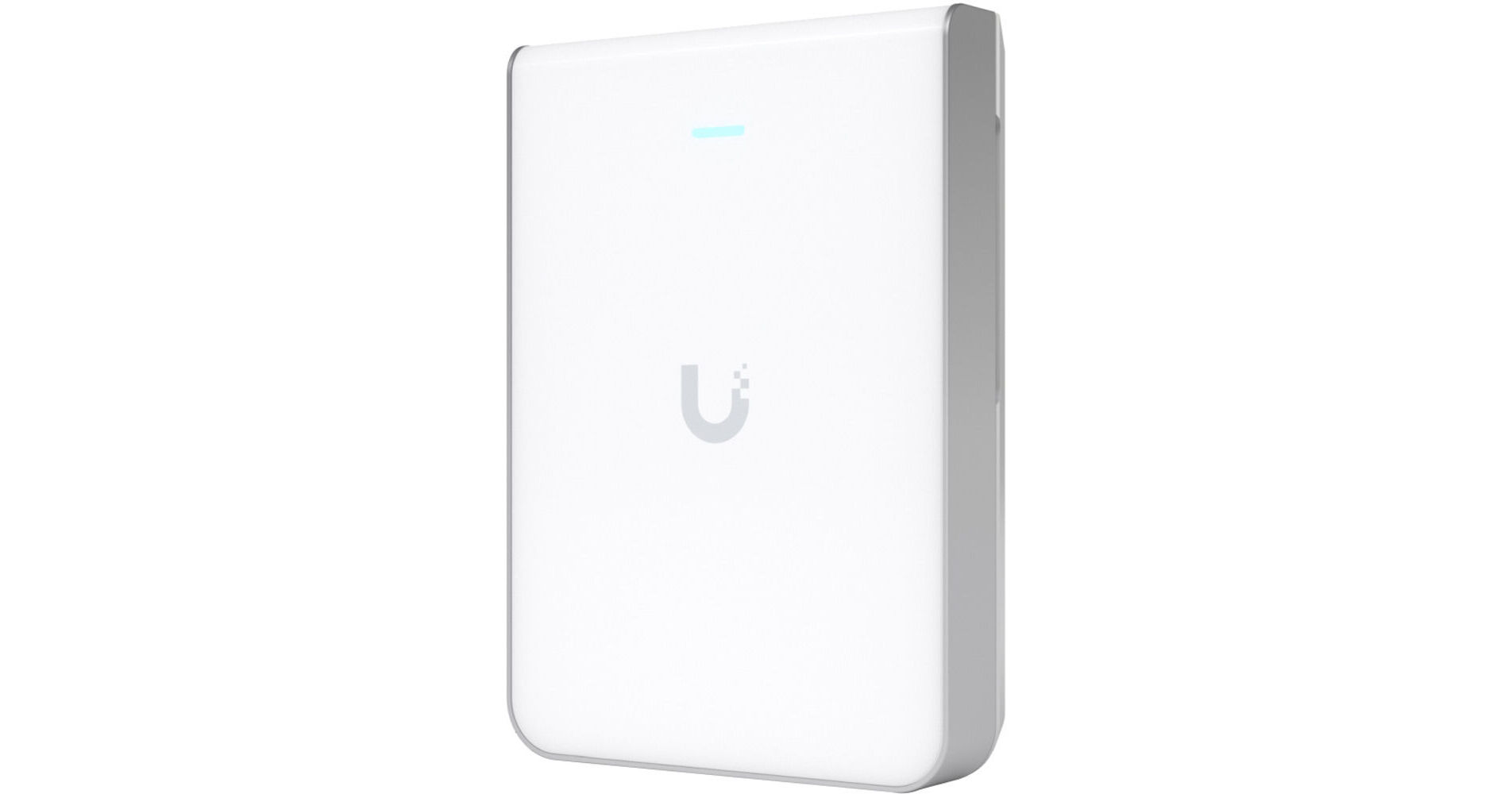 Used Wireless Access Points & Bridges | B&H Photo Video