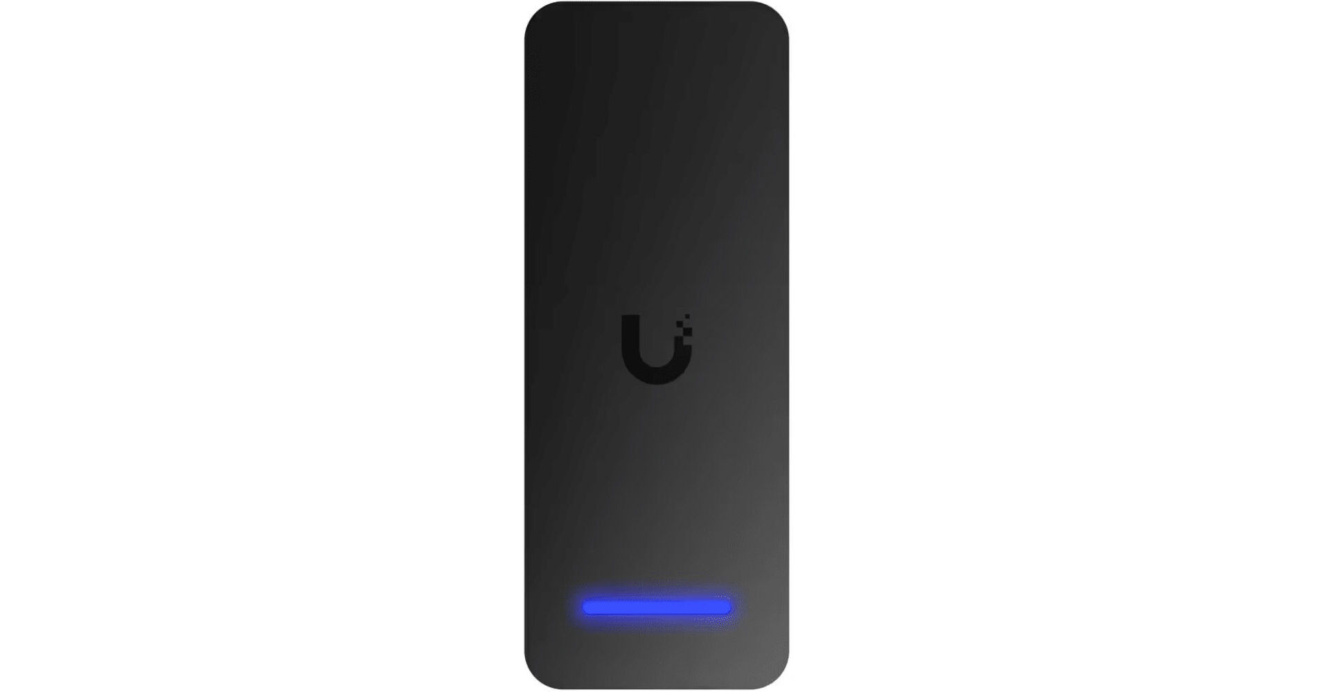 Ubiquiti UniFi Access Retrofit Reader (Black)