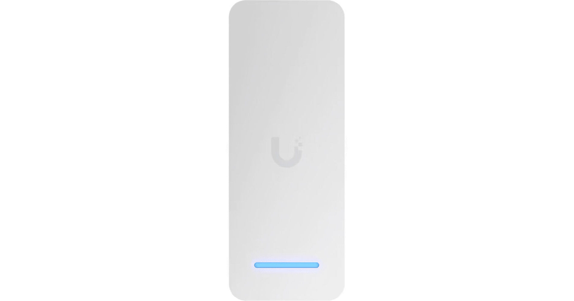 Ubiquiti UniFi Access Retrofit Reader (White)