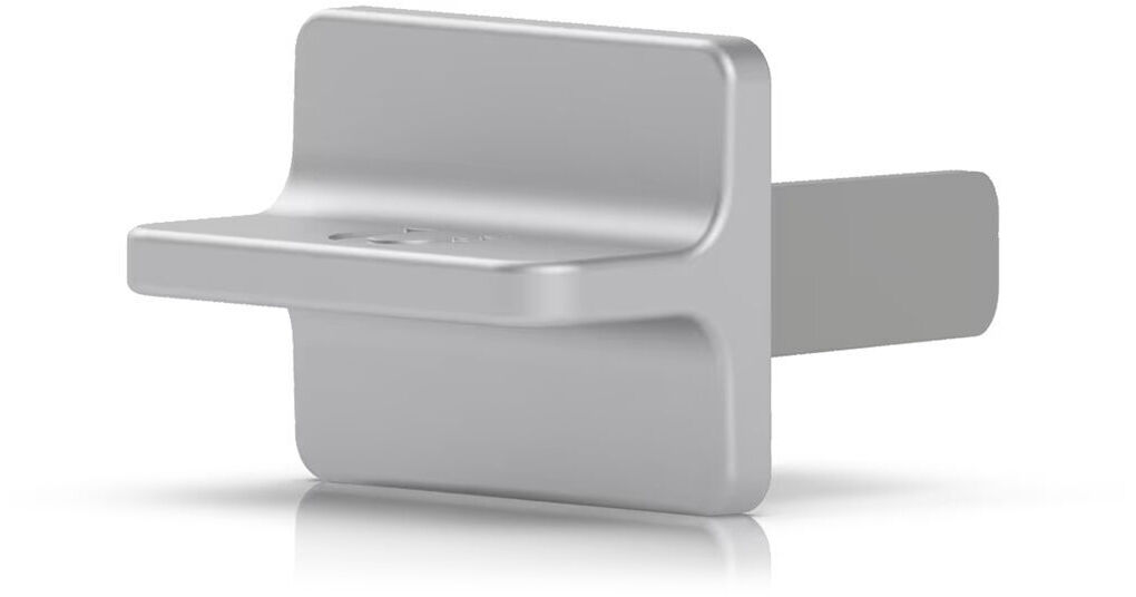 Ubiquiti RJ45 Dust Cover (24-Pack) UACC-RJ45-COVER B&H Photo
