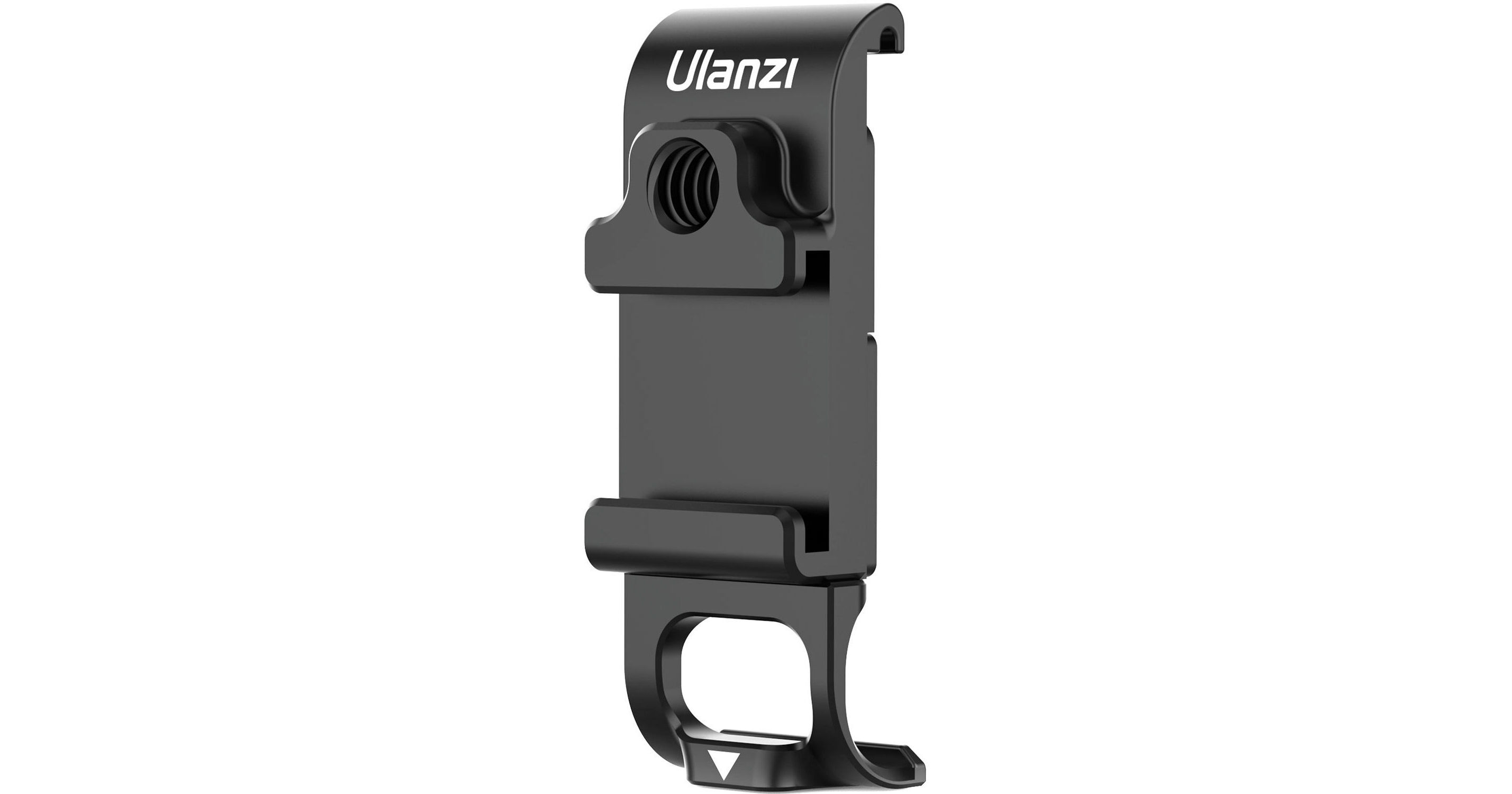 Ulanzi Multifunctional Battery Door for GoPro HERO9 2323 B&H