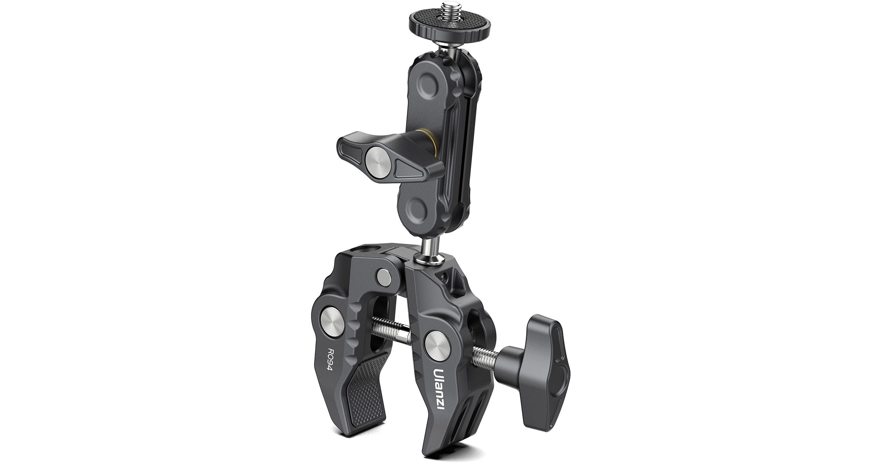 Professional Video Motorized Gimbal Accessory Mounts | B&H Photo Video