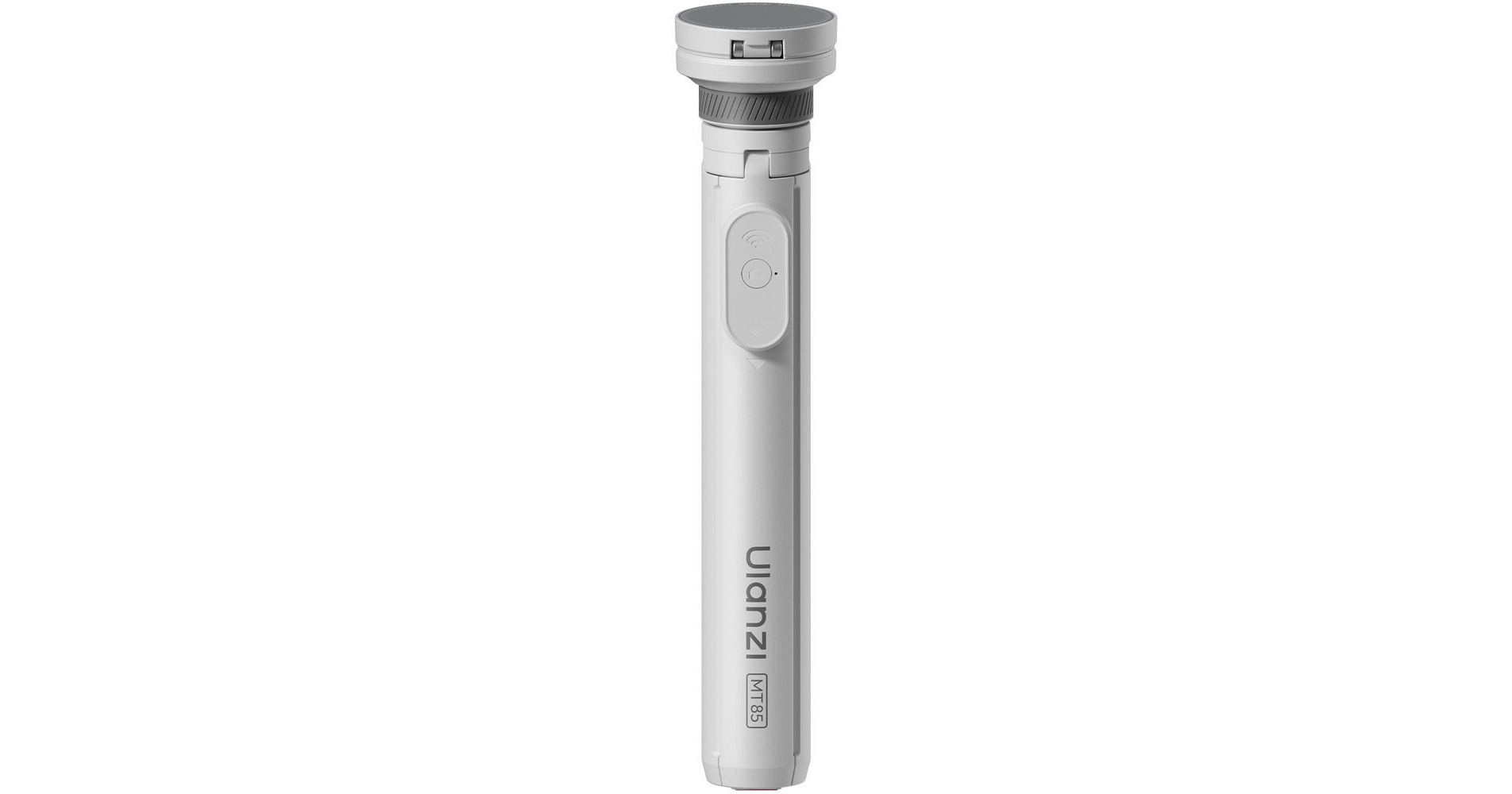 Ulanzi MT85 Convertible Tripod for Smartphones S043 B&H Photo