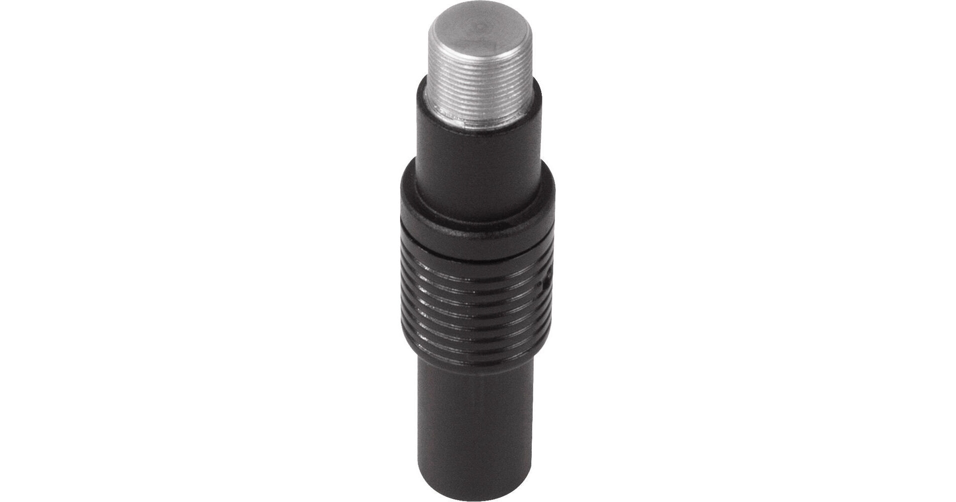 Ultimate Support Quick Release Mic Stand Adapter 17512 B&H Photo