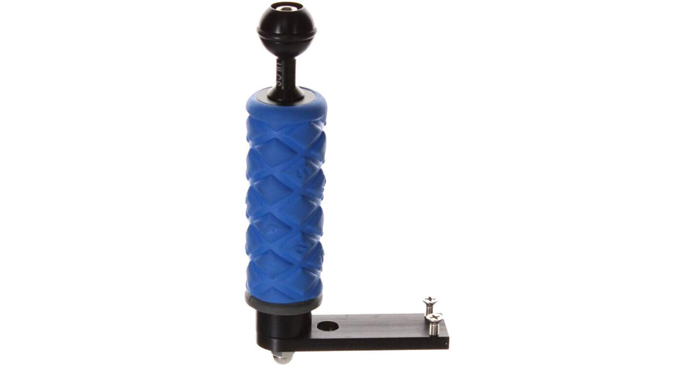 Ultralight Underwater Camera Tray Extension Kit CTEXKS-01 B&H