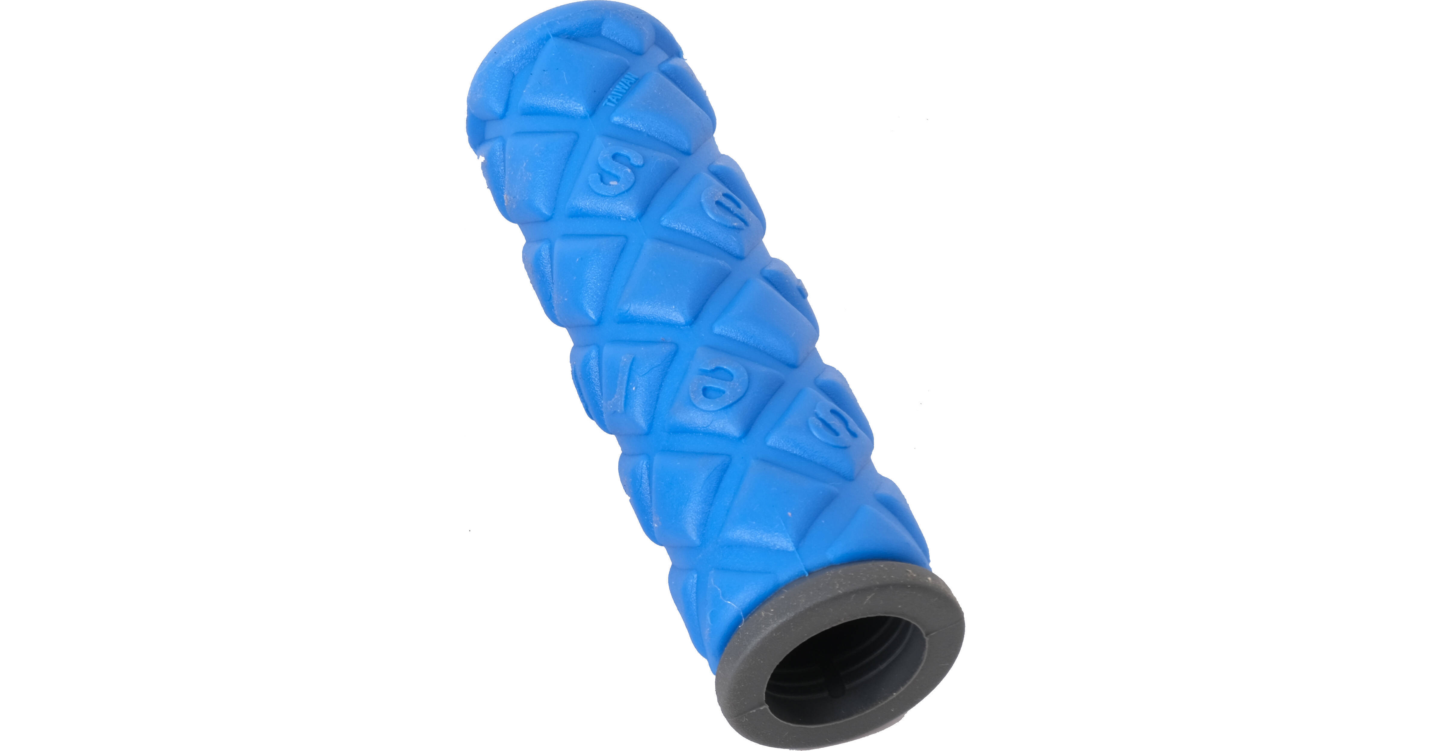 Ultralight Handle Grip (Blue) GRIP-BL B&H Photo Video
