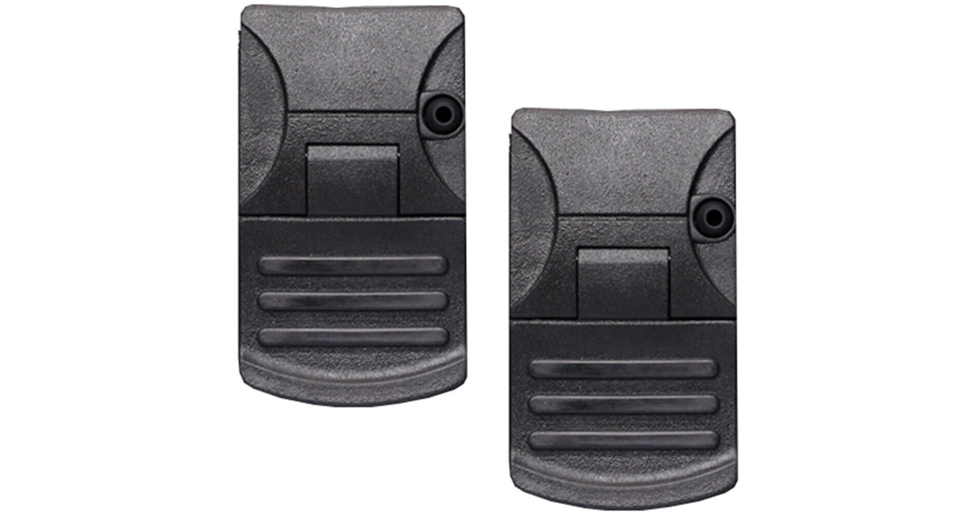 Underwater Kinetics UltraCase Latch Kit (Pair) 506124 B&H Photo