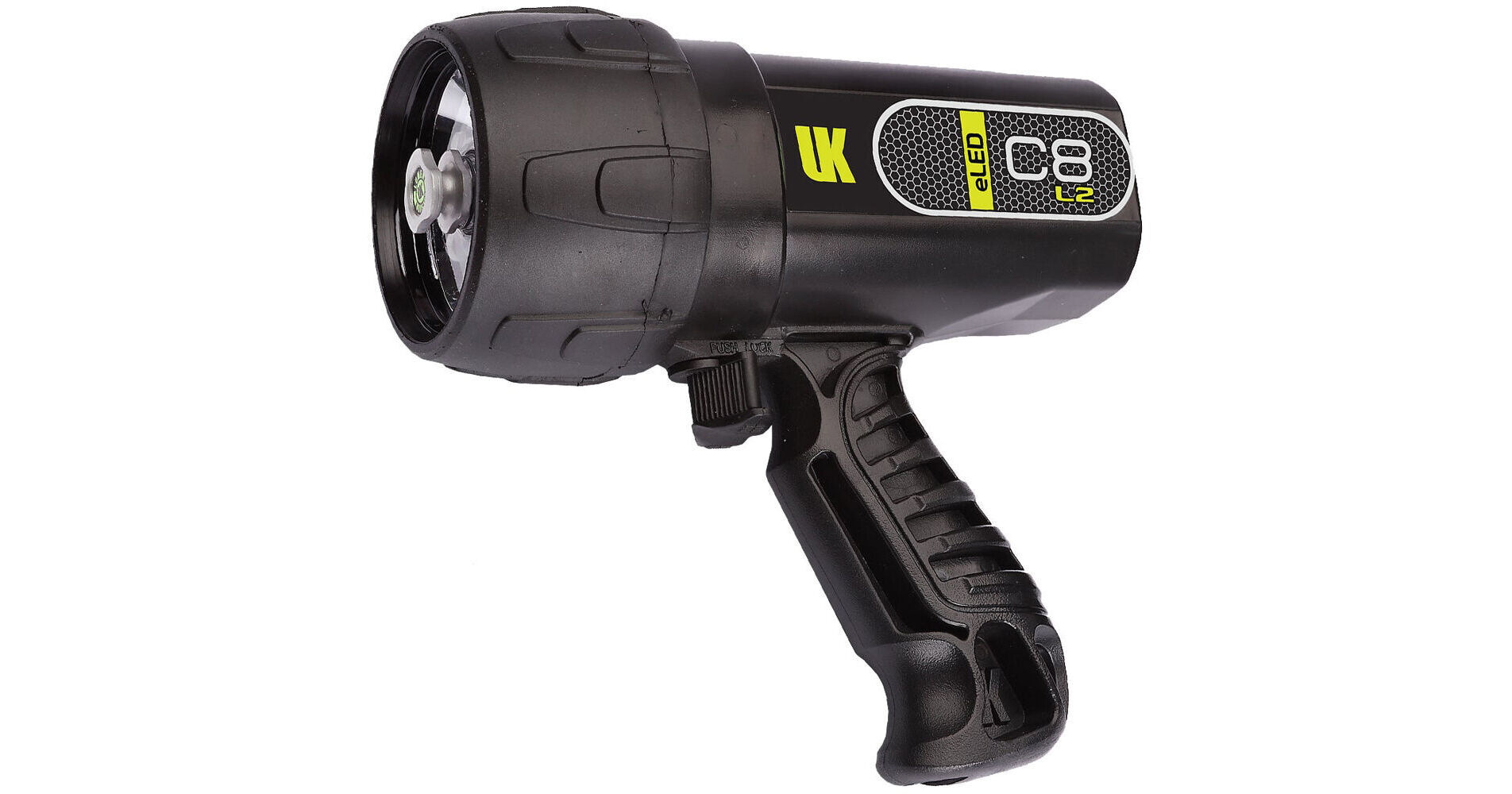 Underwater Kinetics Charger For C4 Eled L2 Plus Uk Underwater Kinetics