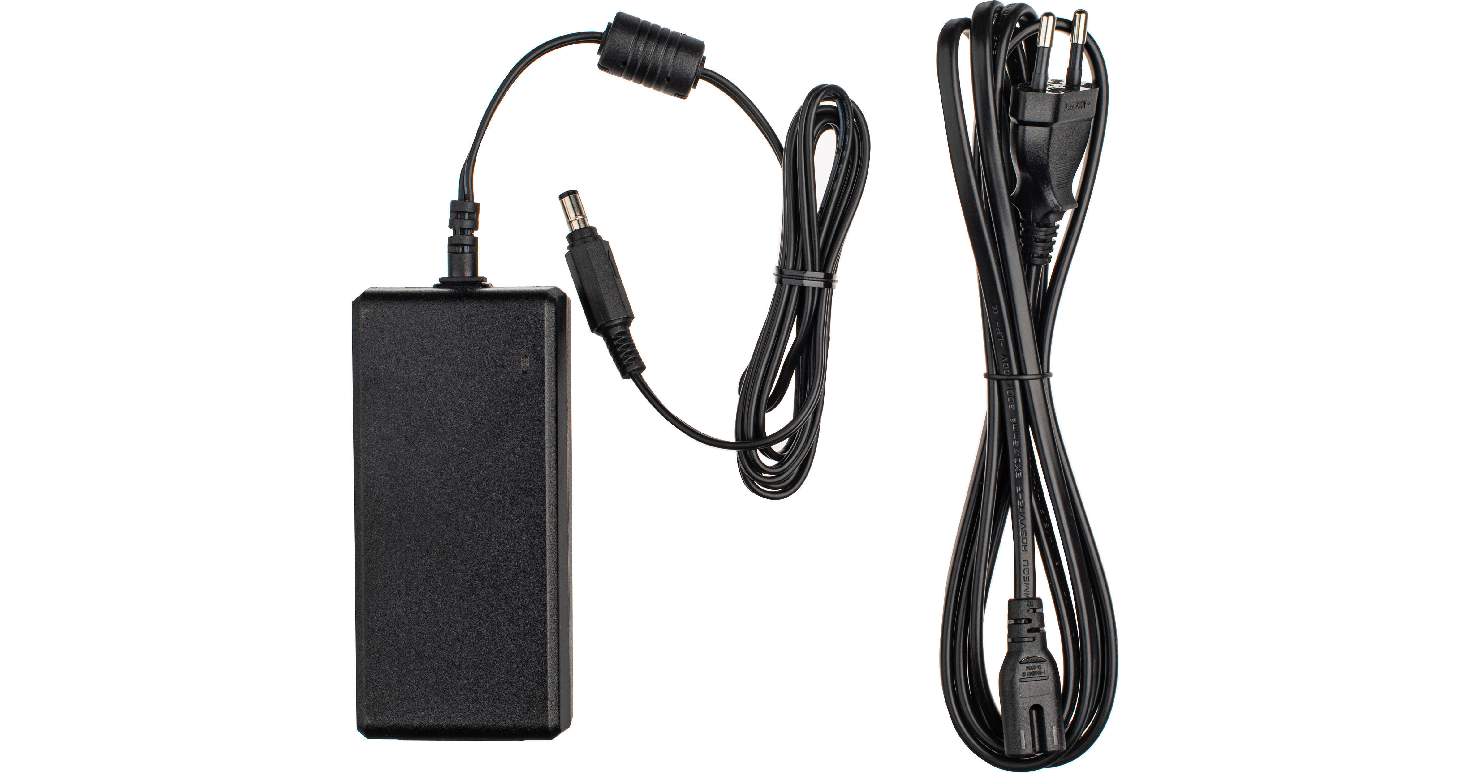 Universal Audio Power Supply for Apollo Twin X or PSU-TWIN/X4-EU