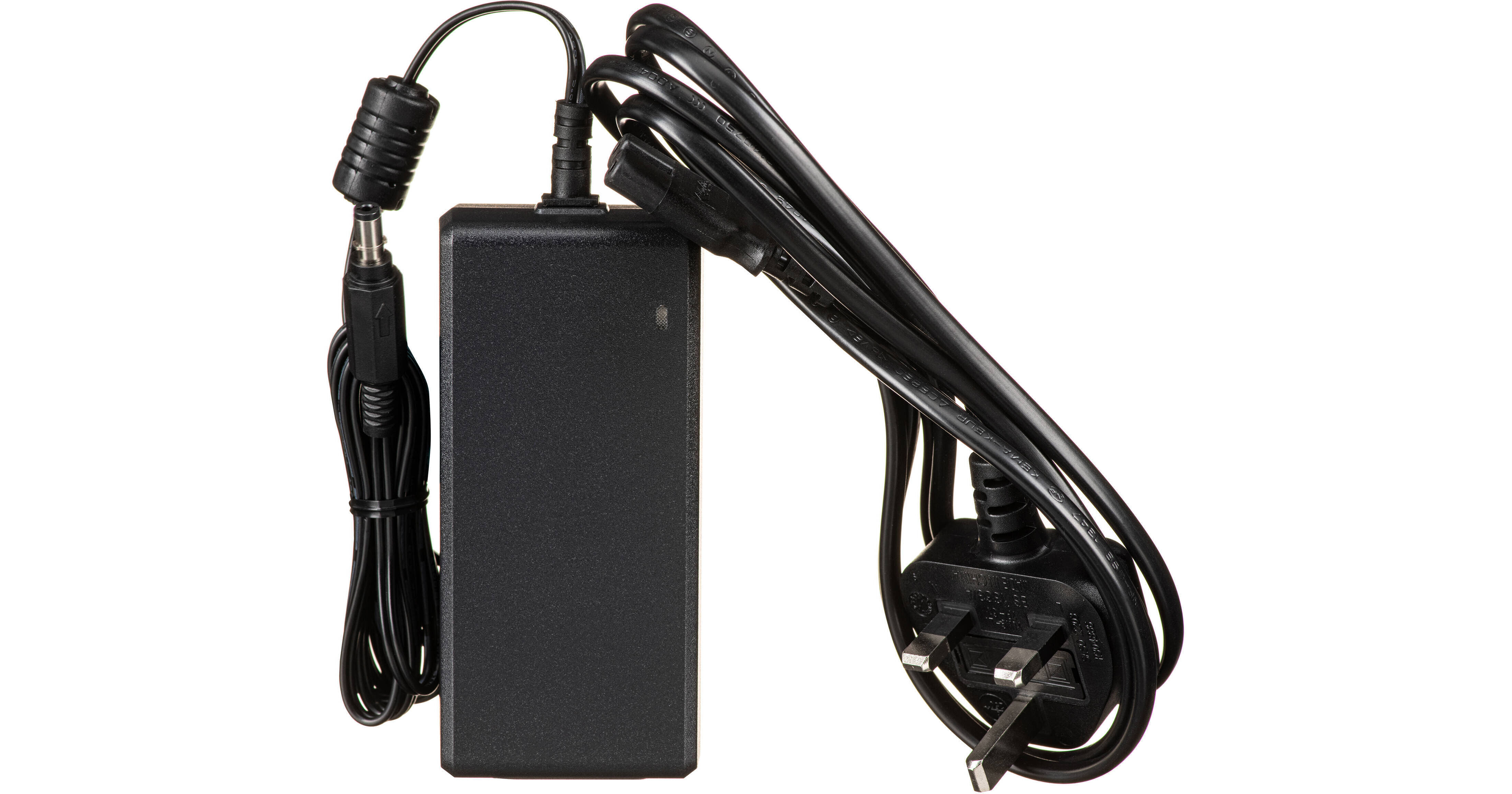 Universal Audio Power Supply for Apollo Twin X or PSU-TWIN/X4-UK