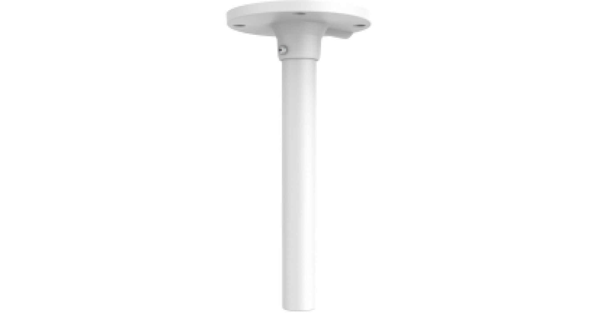 Uniview TR-CM24-IN Indoor Pendant Mount for IPC323X TR-CM24-IN