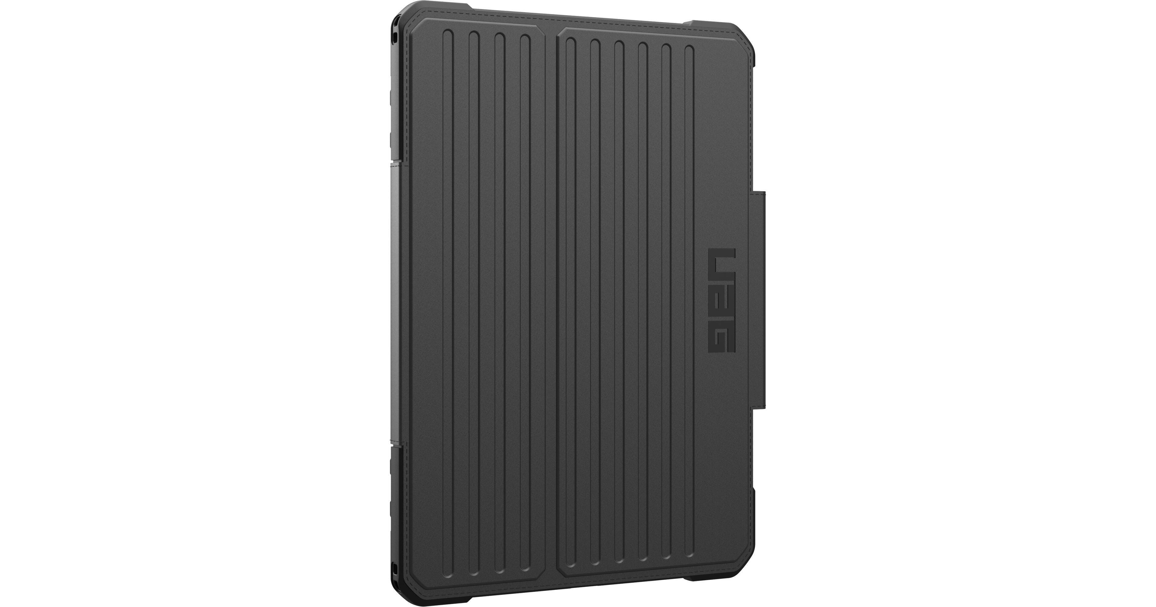 Urban Armor Gear Metropolis SE Series Case for 11" 124475114040