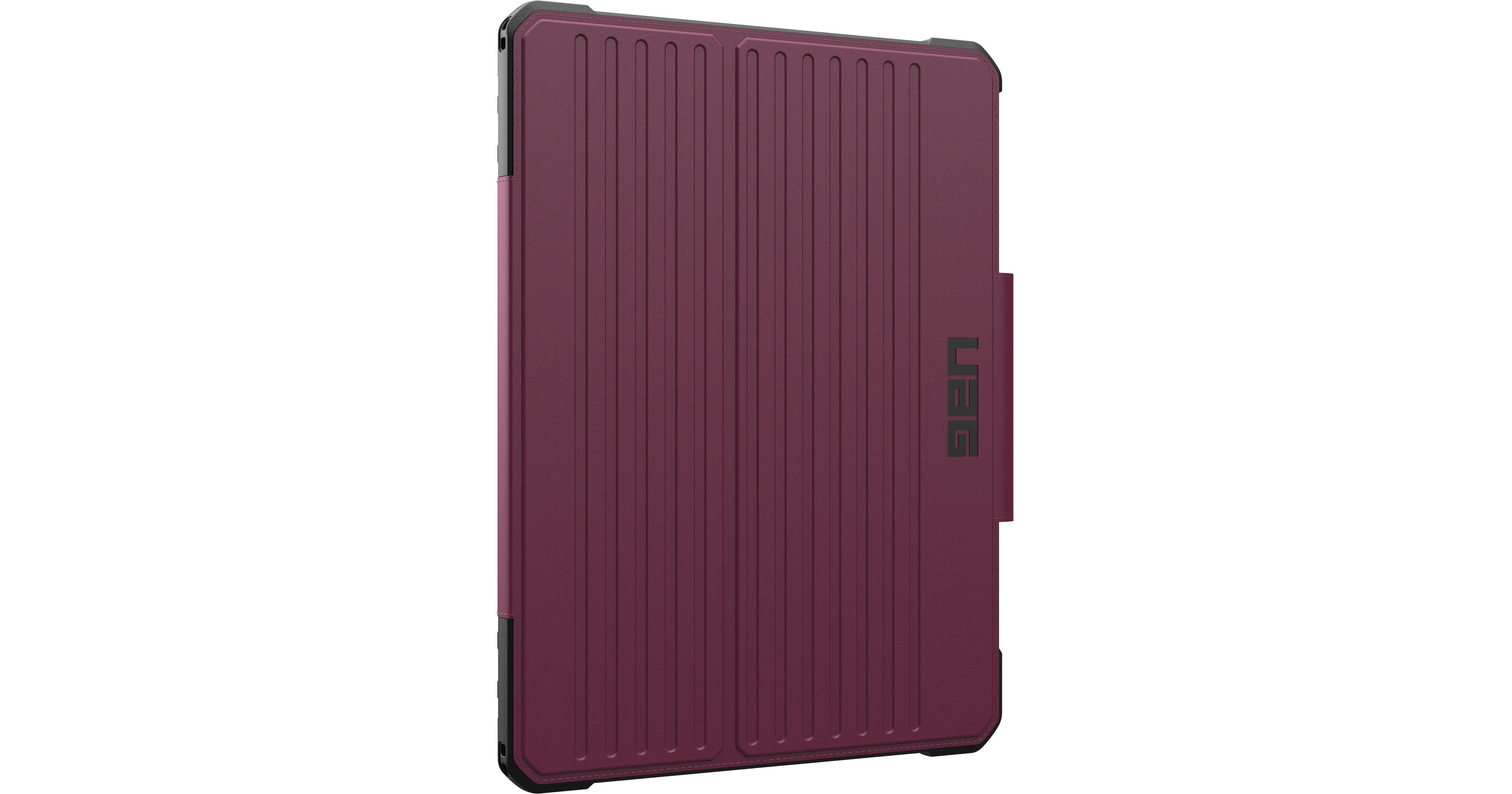 Urban Armor Gear Metropolis SE Case for 13" iPad Pro