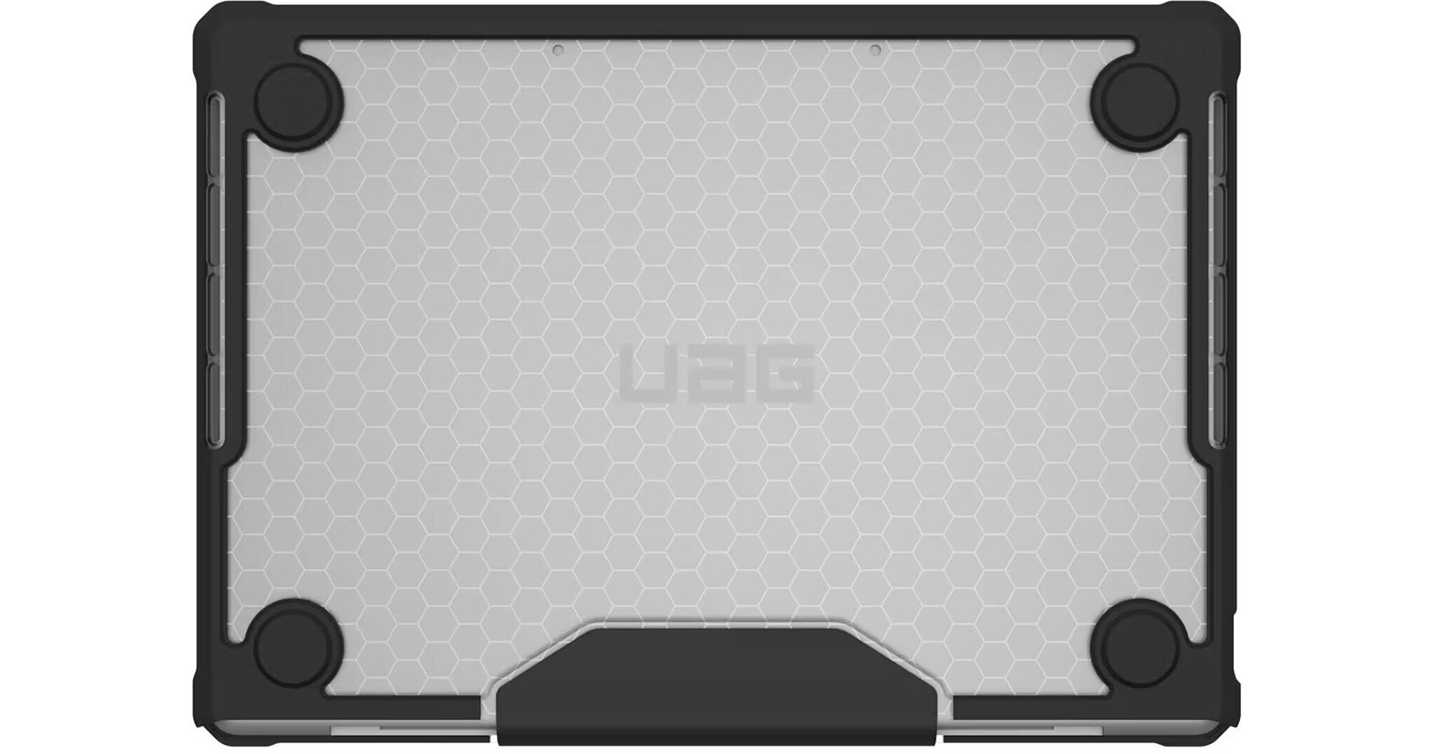 Urban Armor Gear Plyo Series Case for 14" MacBook 134000114343