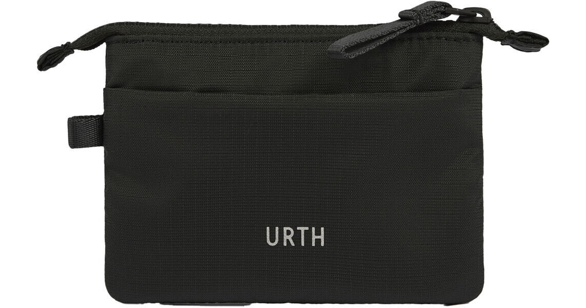 Urth Film Pouch (Mini) UFILMPOM-CHR B&H Photo Video