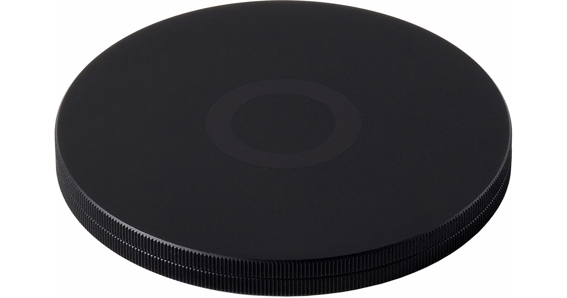 Urth 95mm Lens Filter Cap ULFC95 B&H Photo Video