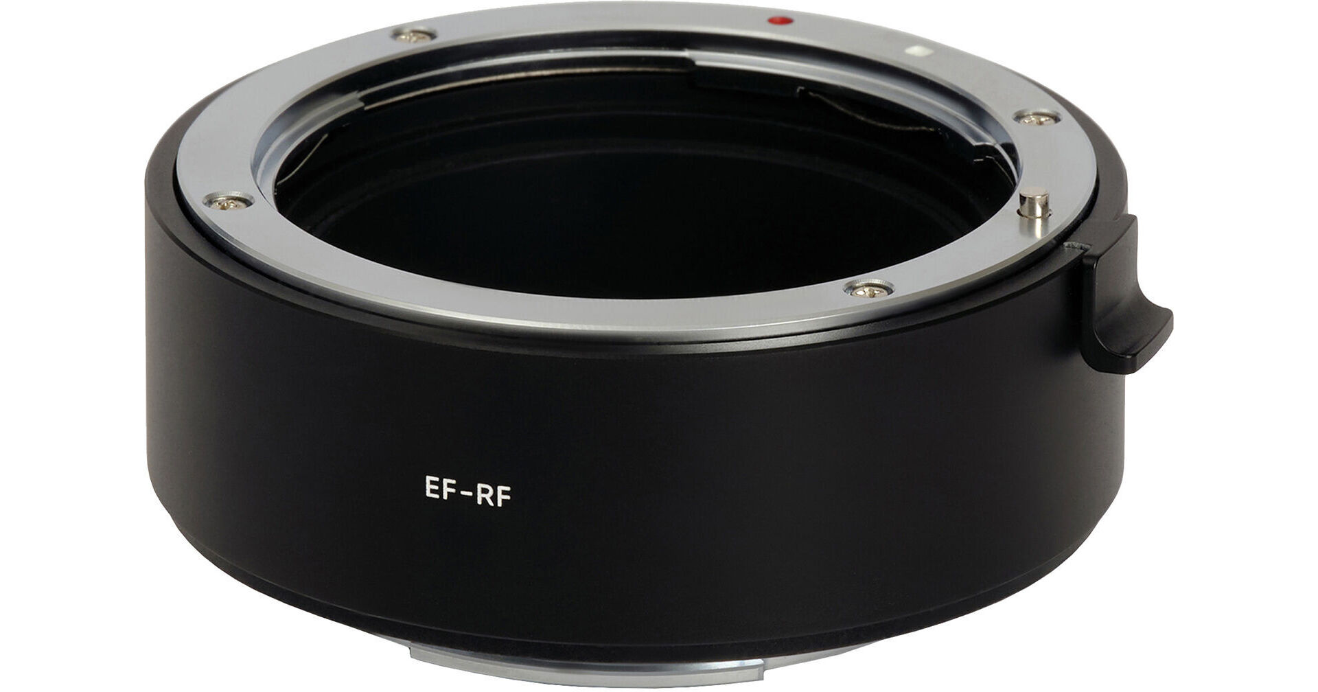 Urth Electronic Lens Mount Adapter for Canon EF/EF-S ULMAE-EF-R