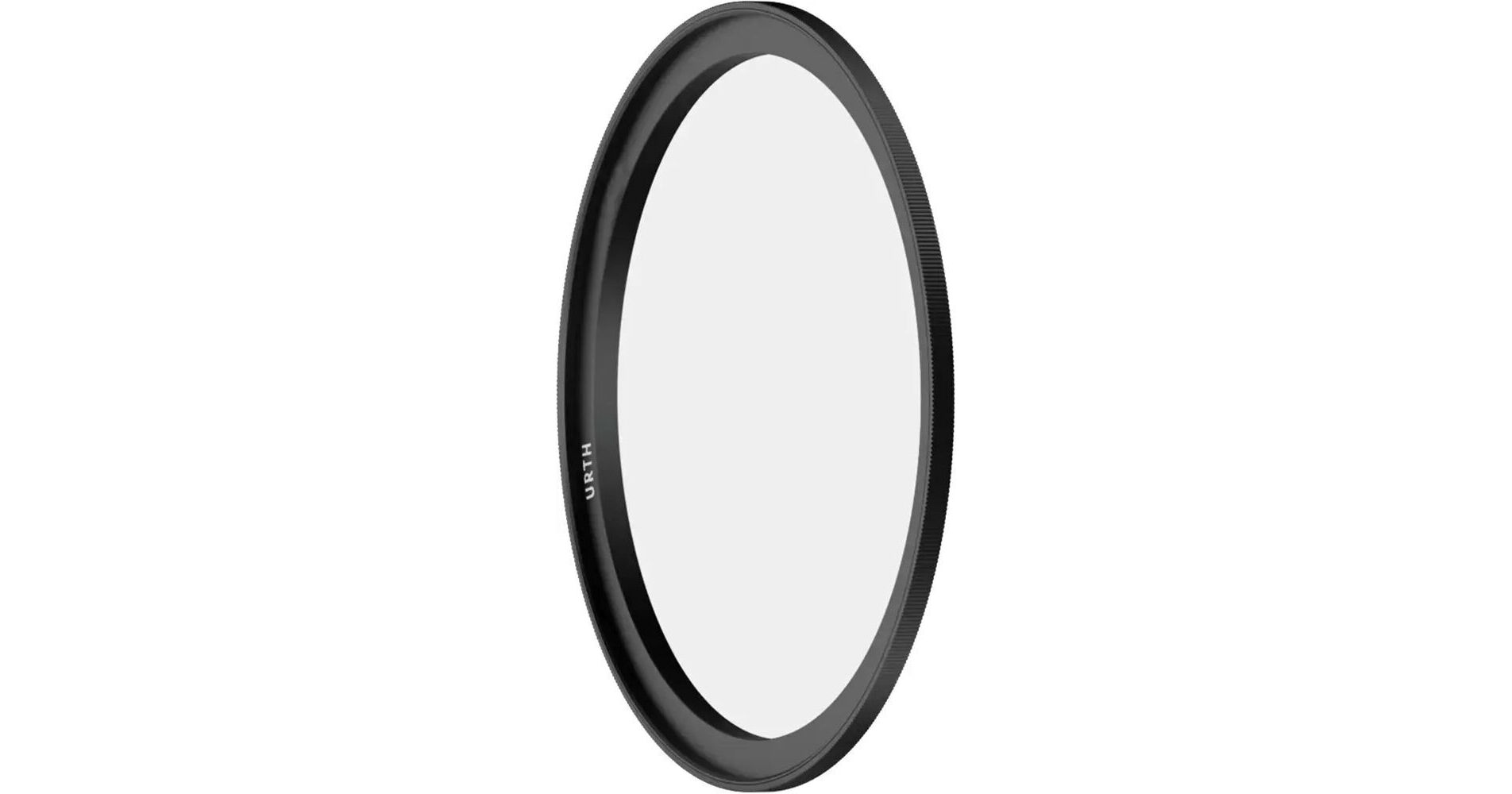 Urth Step-Up Ring Lens Filter Adapter (67-72mm) USTEP6772 B&H