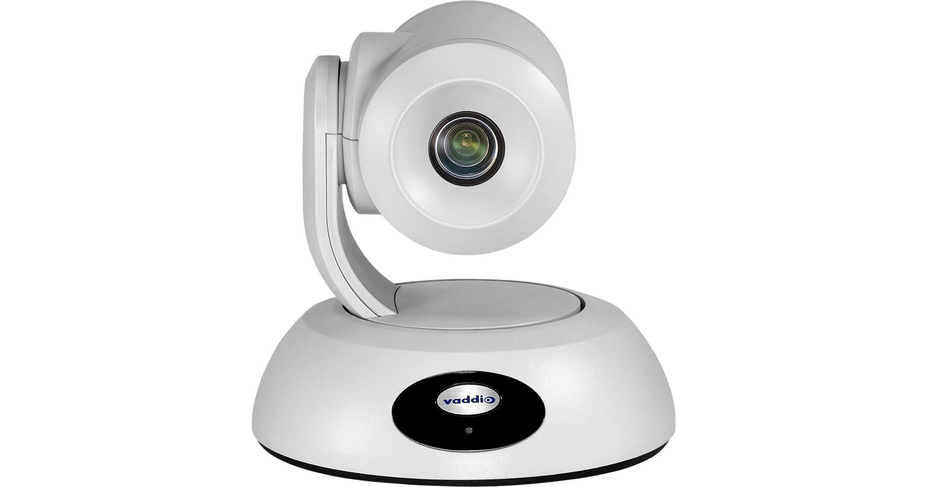 Vaddio Cameras | B&H Photo Video