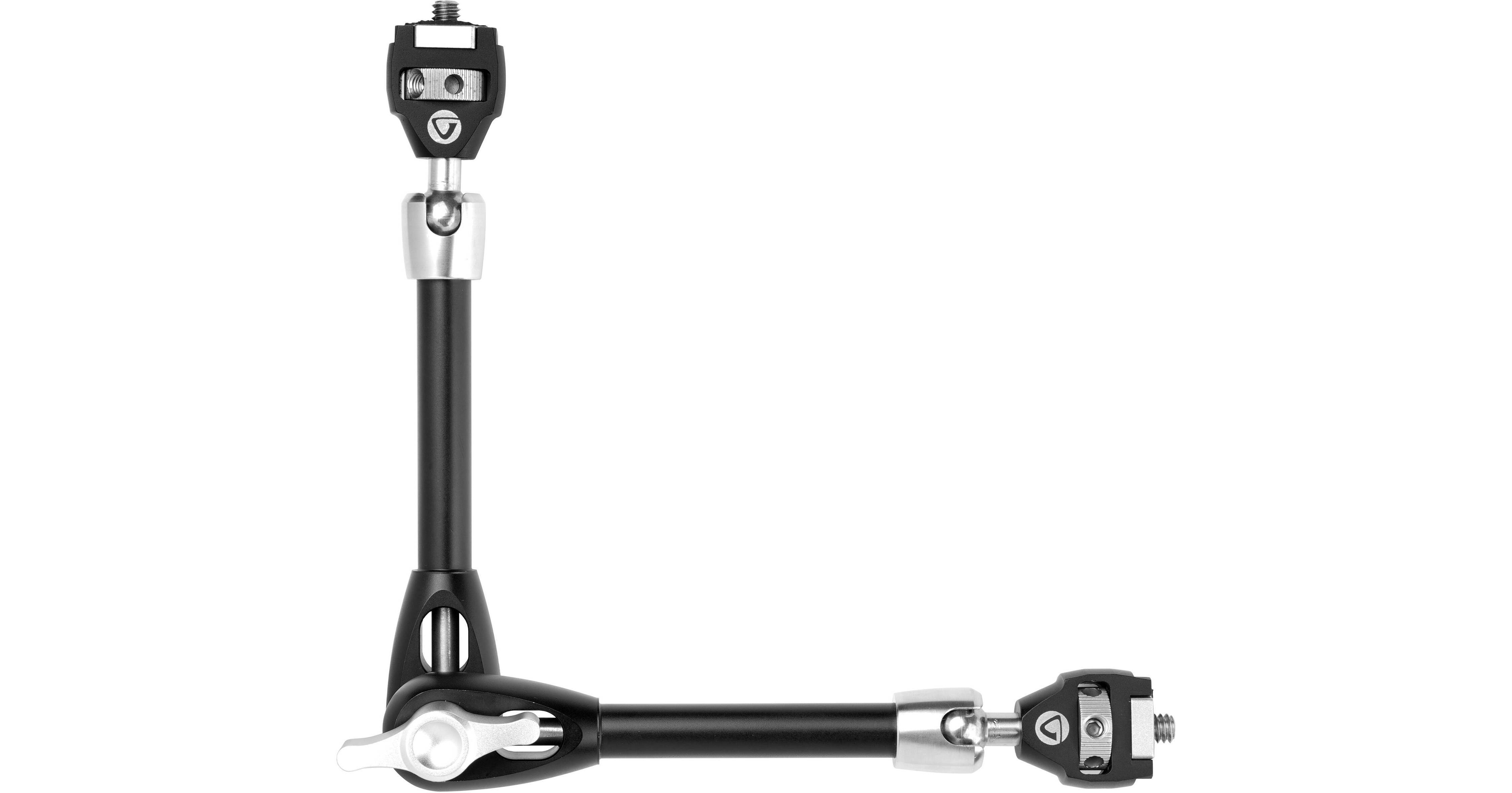 Vanguard TSA DLX L Tripod Support Arm Deluxe (Long) VEO TSA DLX