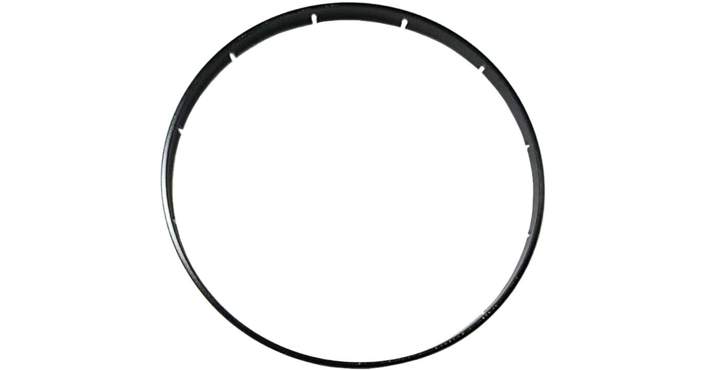 Vaxis VFX Filter Adapter Ring (110-114mm) VFX21-49 B&H Photo