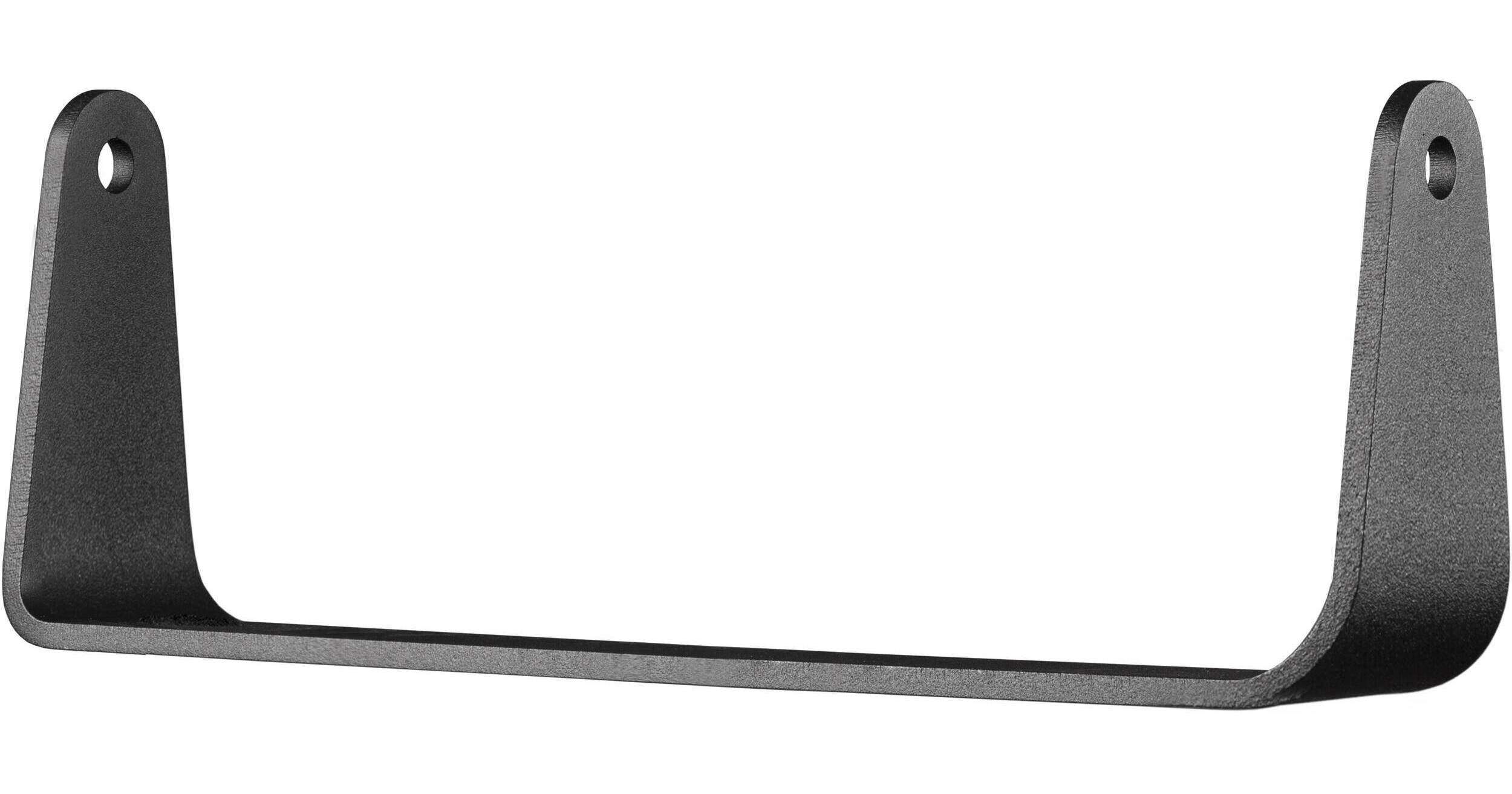VELVETlight Ground Yoke for VY and Articulated VYST-YGK B&H