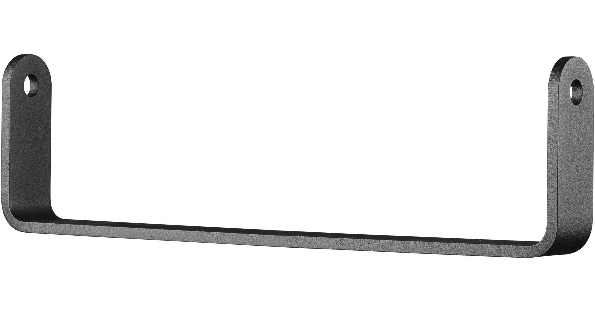 VELVETlight Yoke for VY and Articulated VYST-YK B&H Photo Video