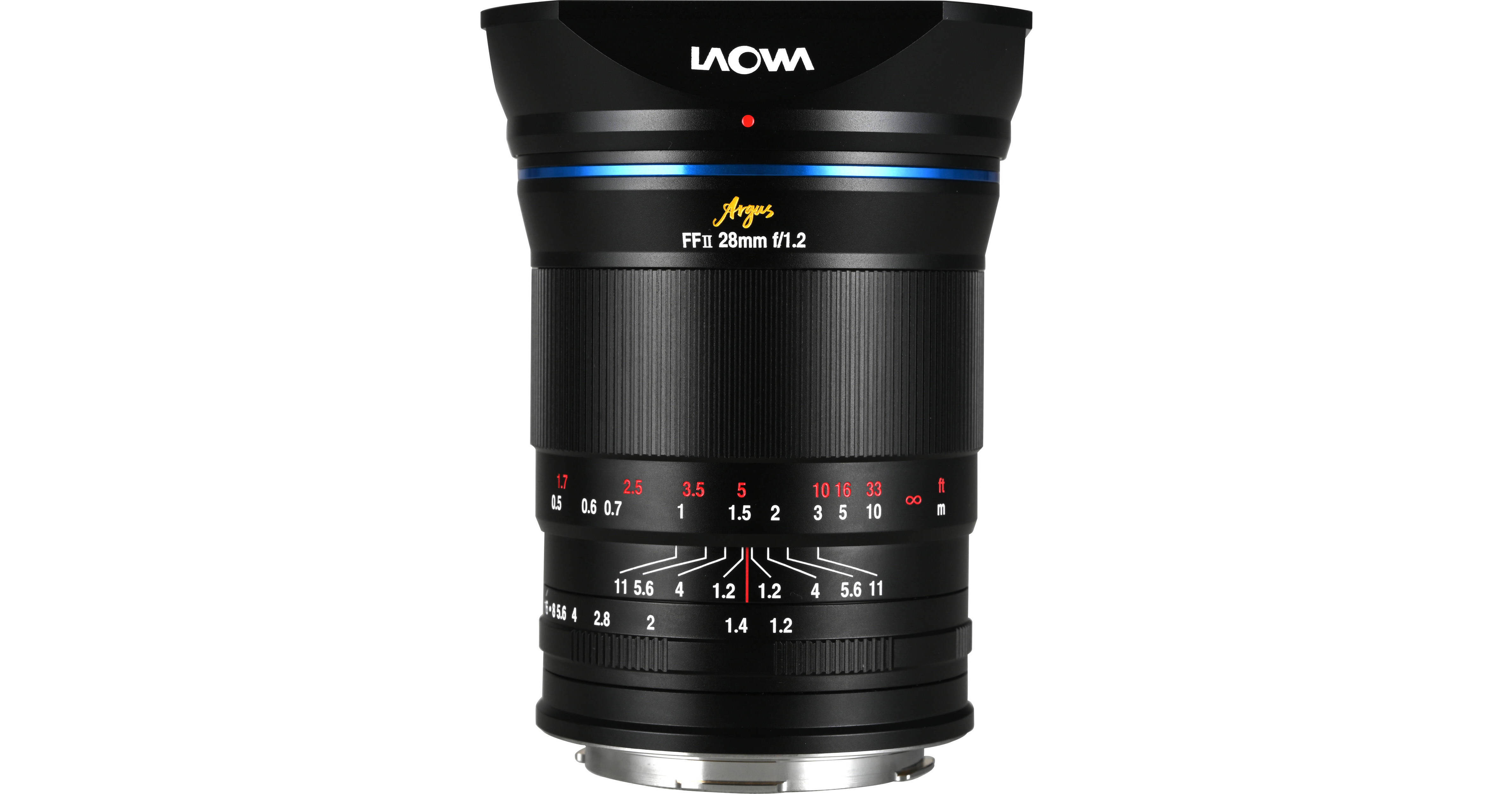 Lenses for Panasonic LUMIX S9