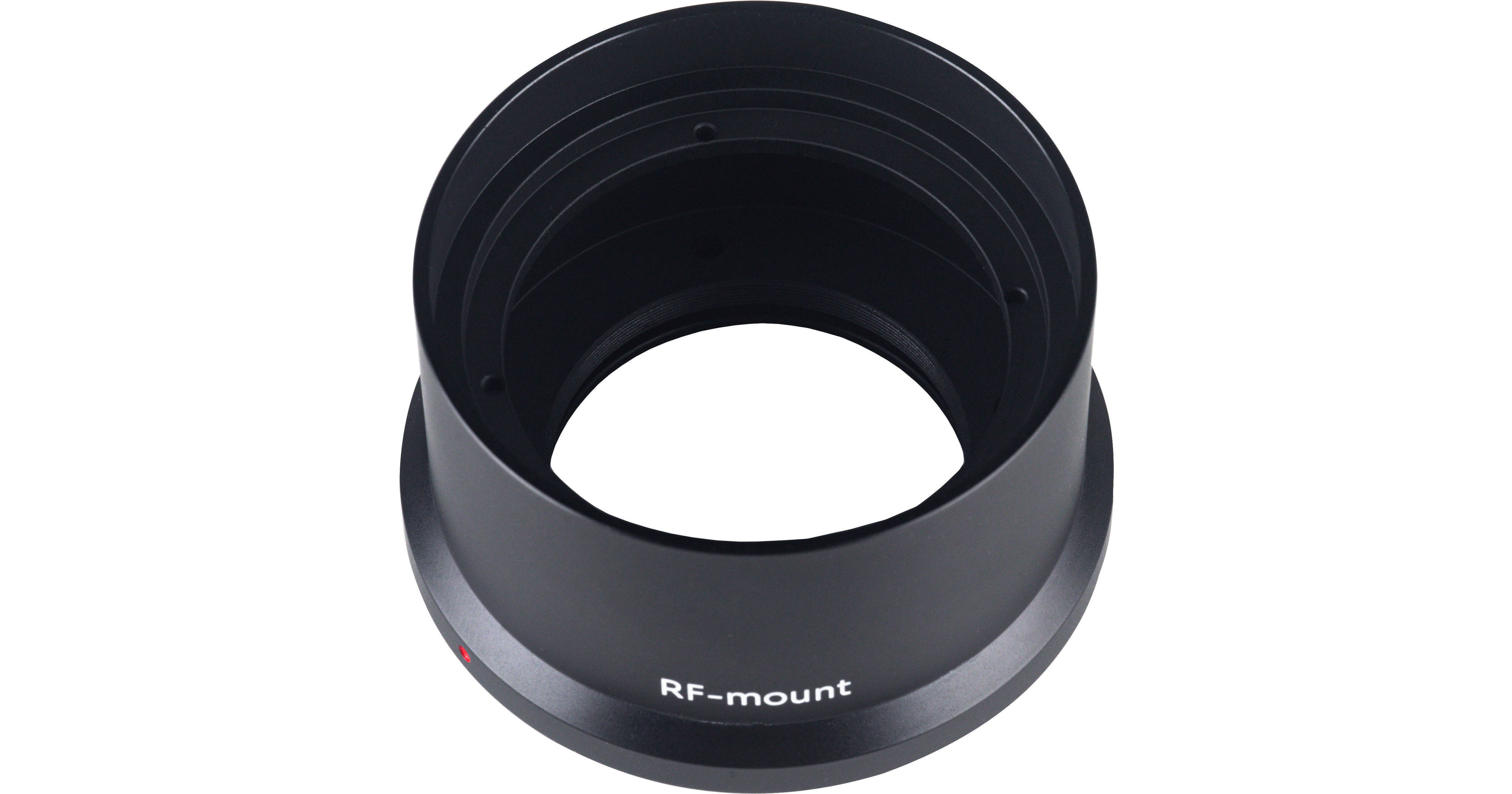 Venus Optics Interchangeable Mount for Laowa Ranger VEIB1750RF
