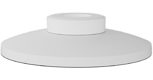 Verkada Pendant Cap Mount ACC-MNT-PEND-1 B&H Photo Video