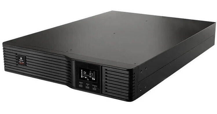 VERTIV Liebert PSI5-1500RT120LIN Lithium-Ion 2U