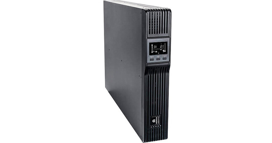 VERTIV Liebert PSI5-2200RT120N 2U Rack/Tower UPS PSI5-2200RT120N