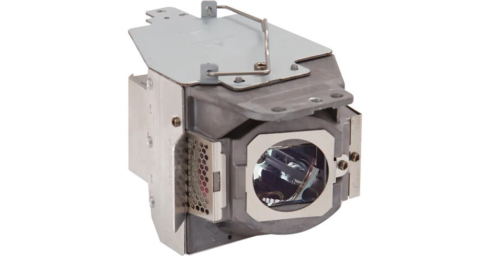 ViewSonic RLC-079 Projector Lamp Module RLC-079 B&H Photo Video