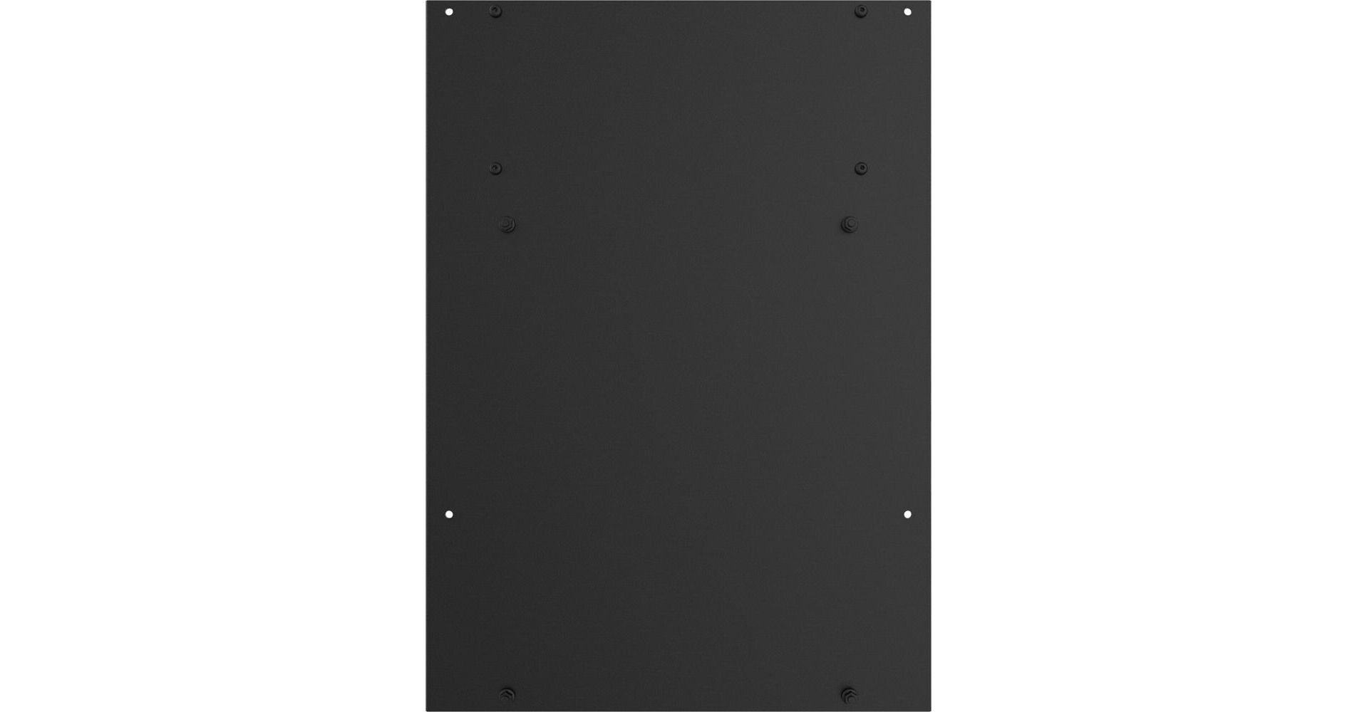 ViewSonic Low-Profile Mounting Bracket for BalanceBox VB-BLE-001