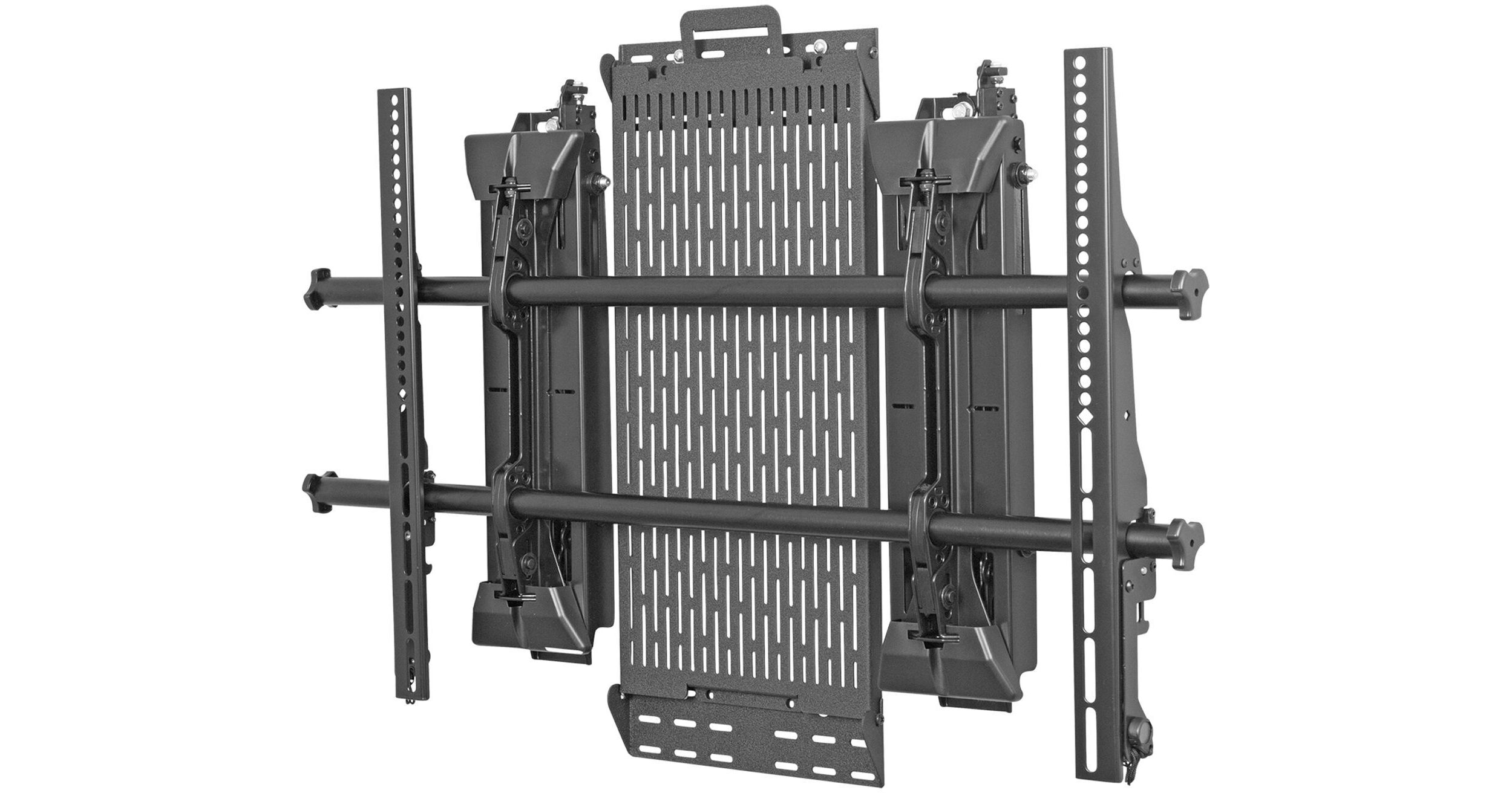 ViewSonic WMK-072 Professional Fixed Wall Mount for 42 to