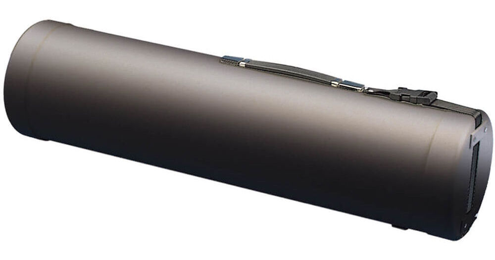 Vinten 3396-3 Shipping Tube for Vinten Vision 3, 6, 8, 11,