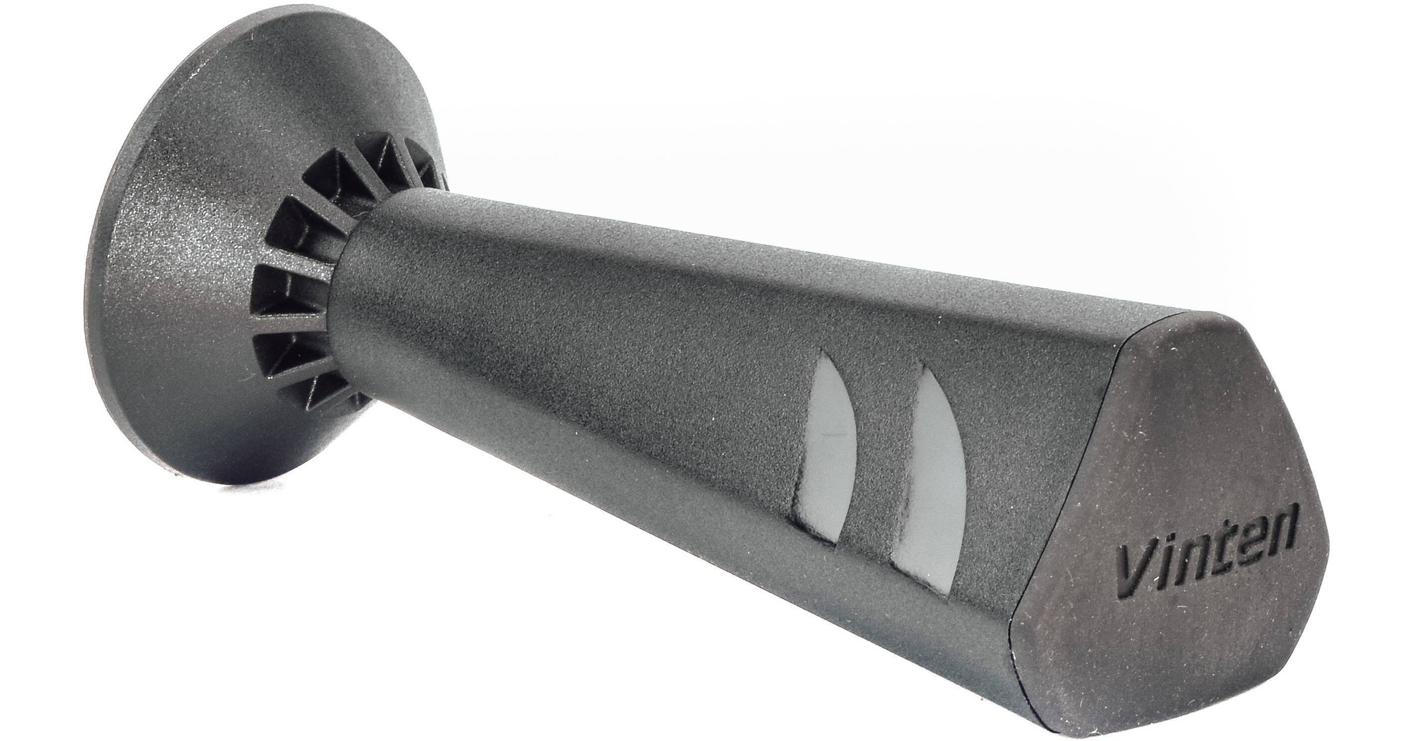 Vinten Bowl Clamp for flowtech 75 Tripod V4150-1902 B&H Photo