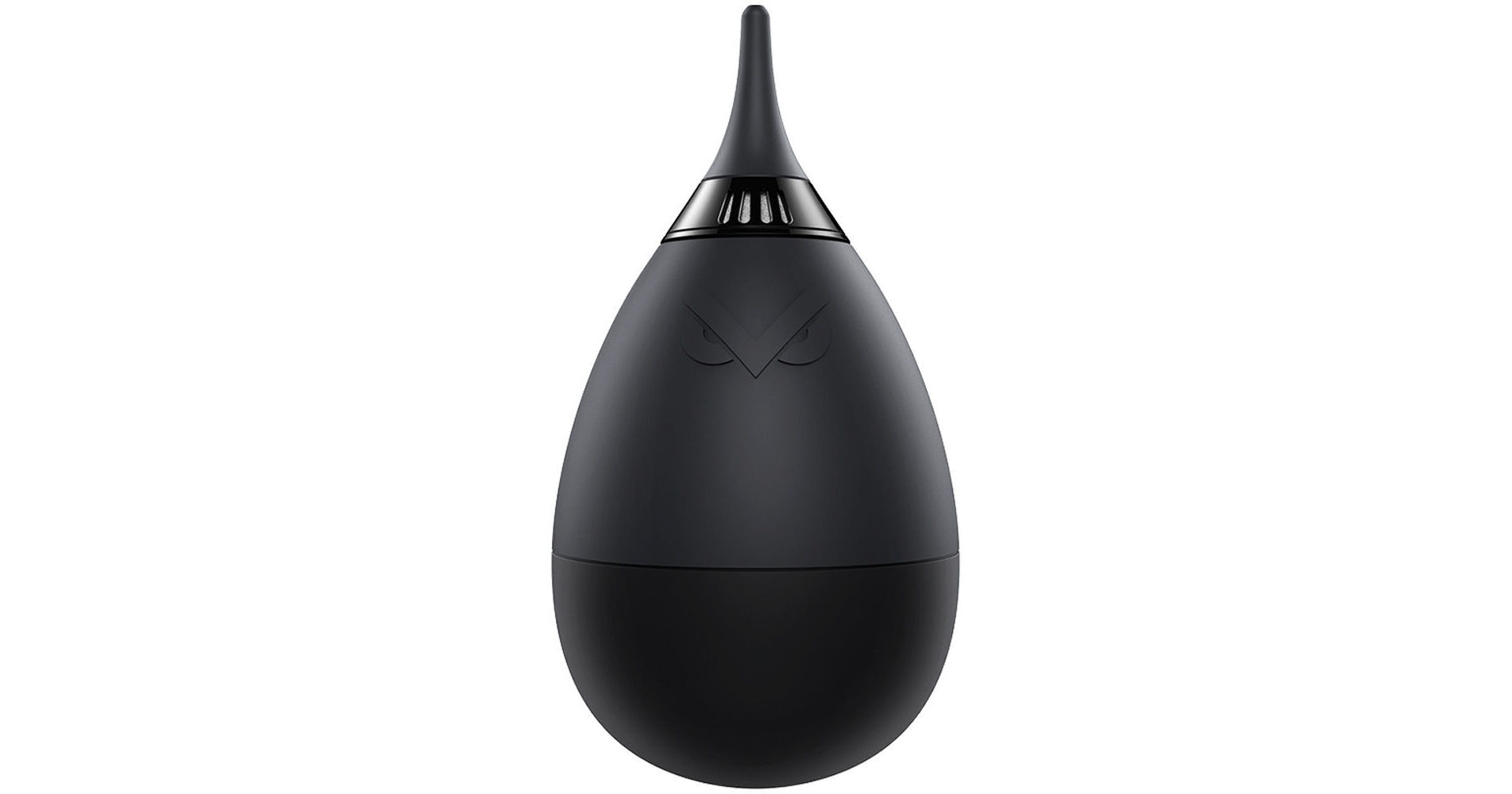 VSGO Tumbler Air Blower V-B01E B&H Photo Video