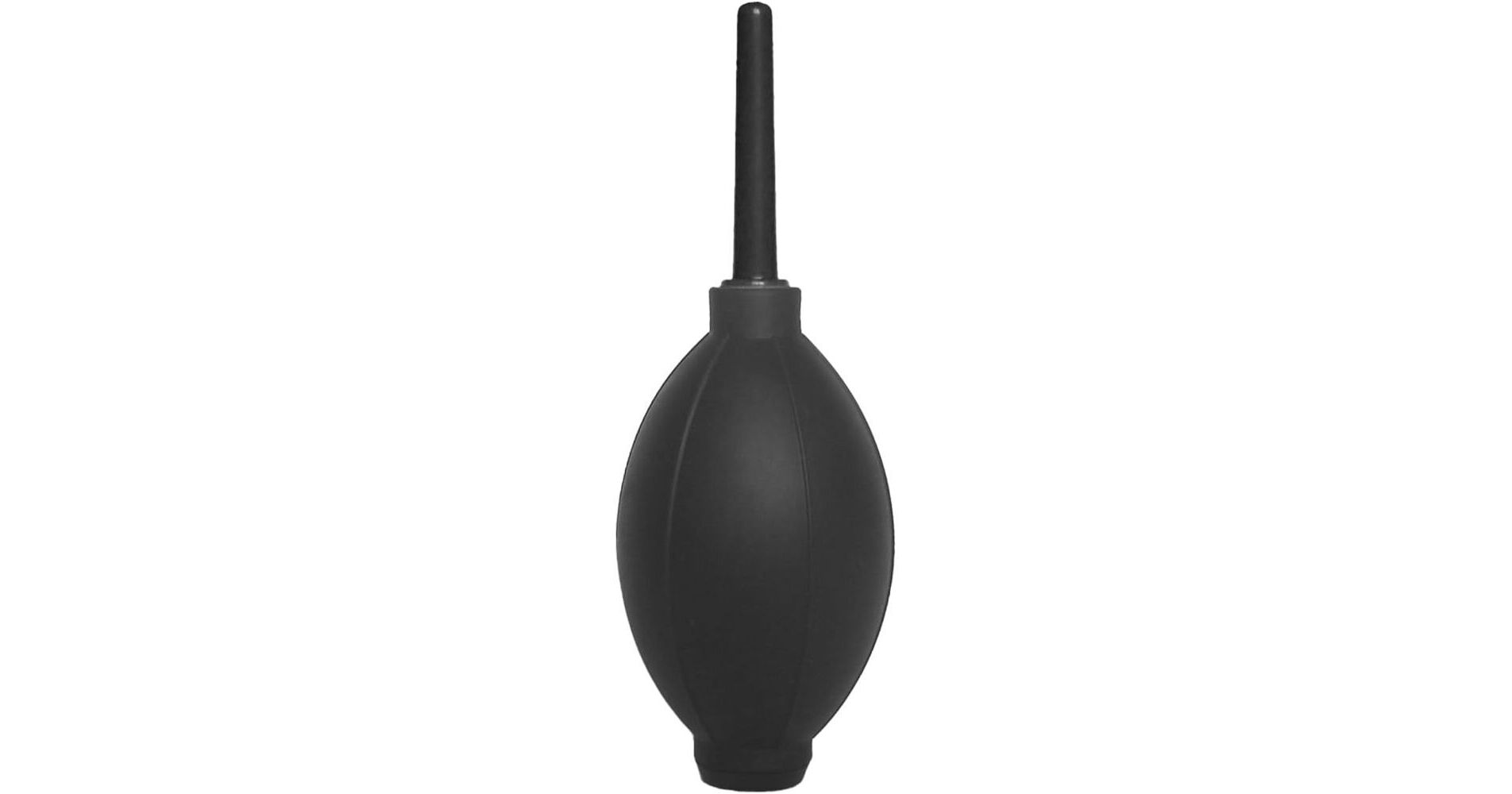 VSGO Hurricane Air Blower V-B05E B&H Photo Video