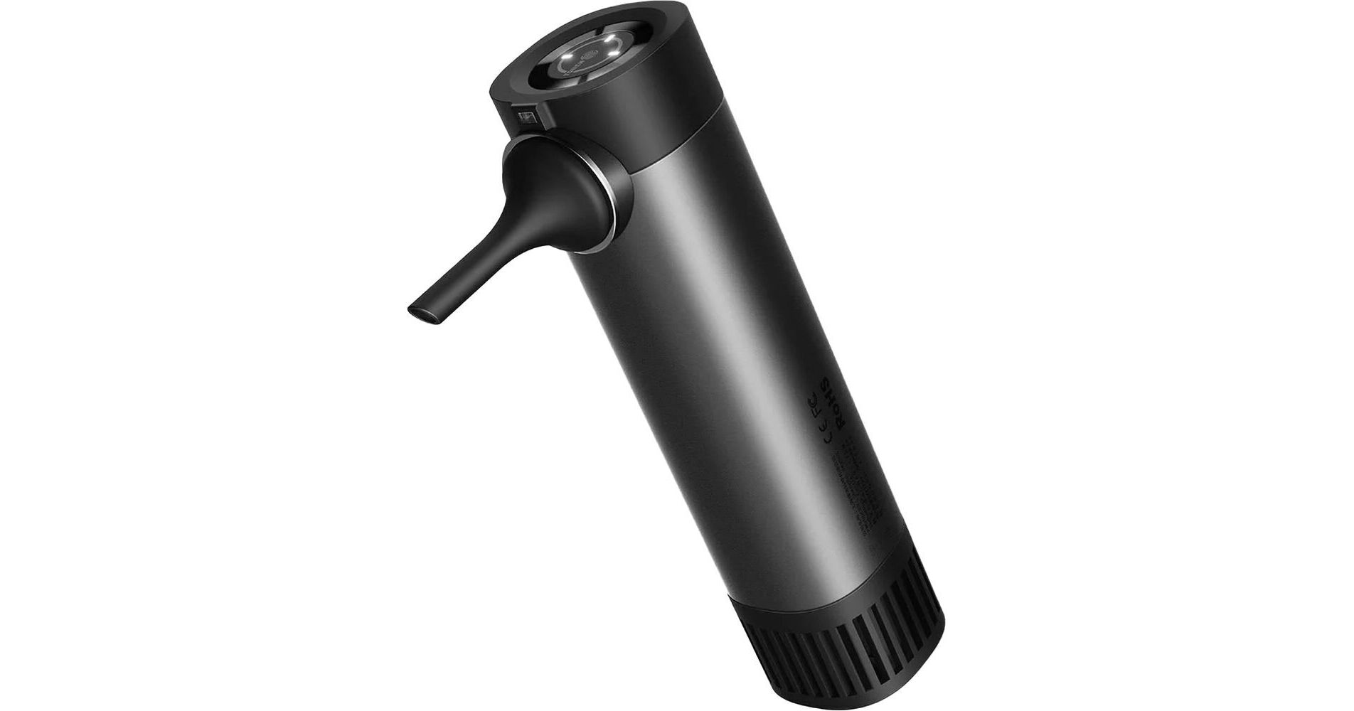 VSGO Electric High-Pressure Air Blower S3 V-EB02-S3E B&H Photo