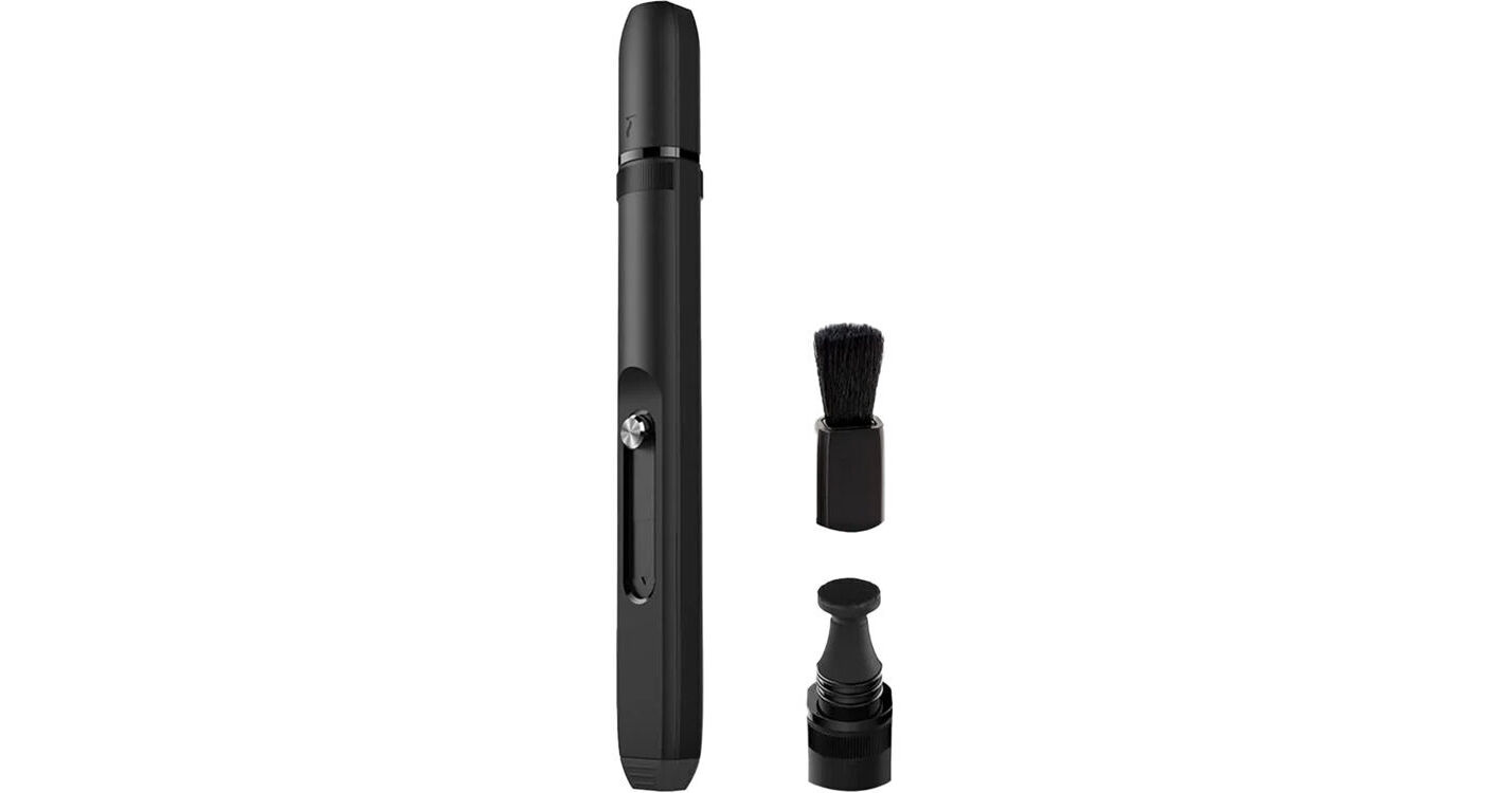 VSGO Lens Cleaning Pen V-P01E B&H Photo Video