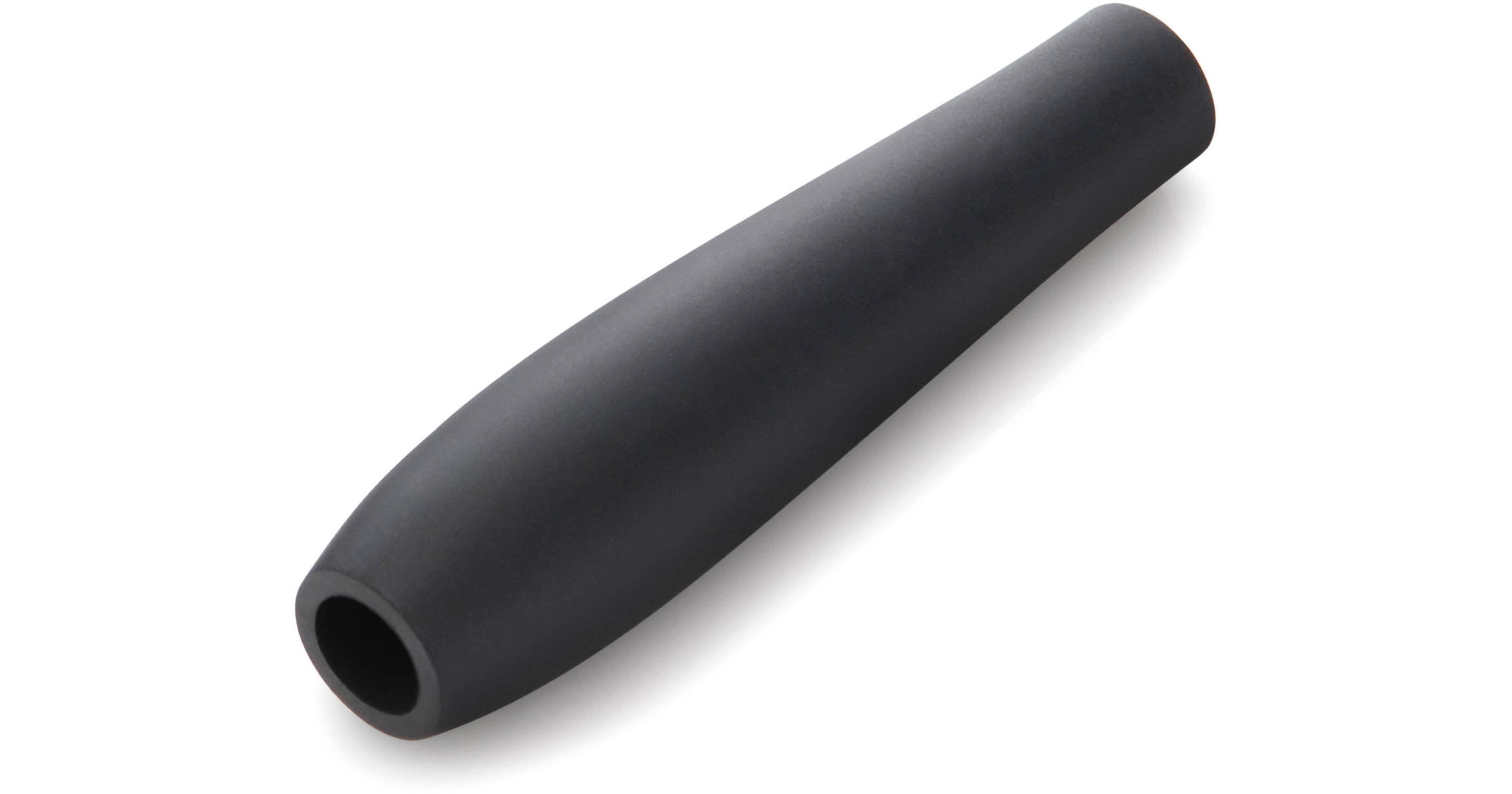 Wacom Wide Body Pen Grip for the Intuos 4 & 5 Grip Pen ACK30002