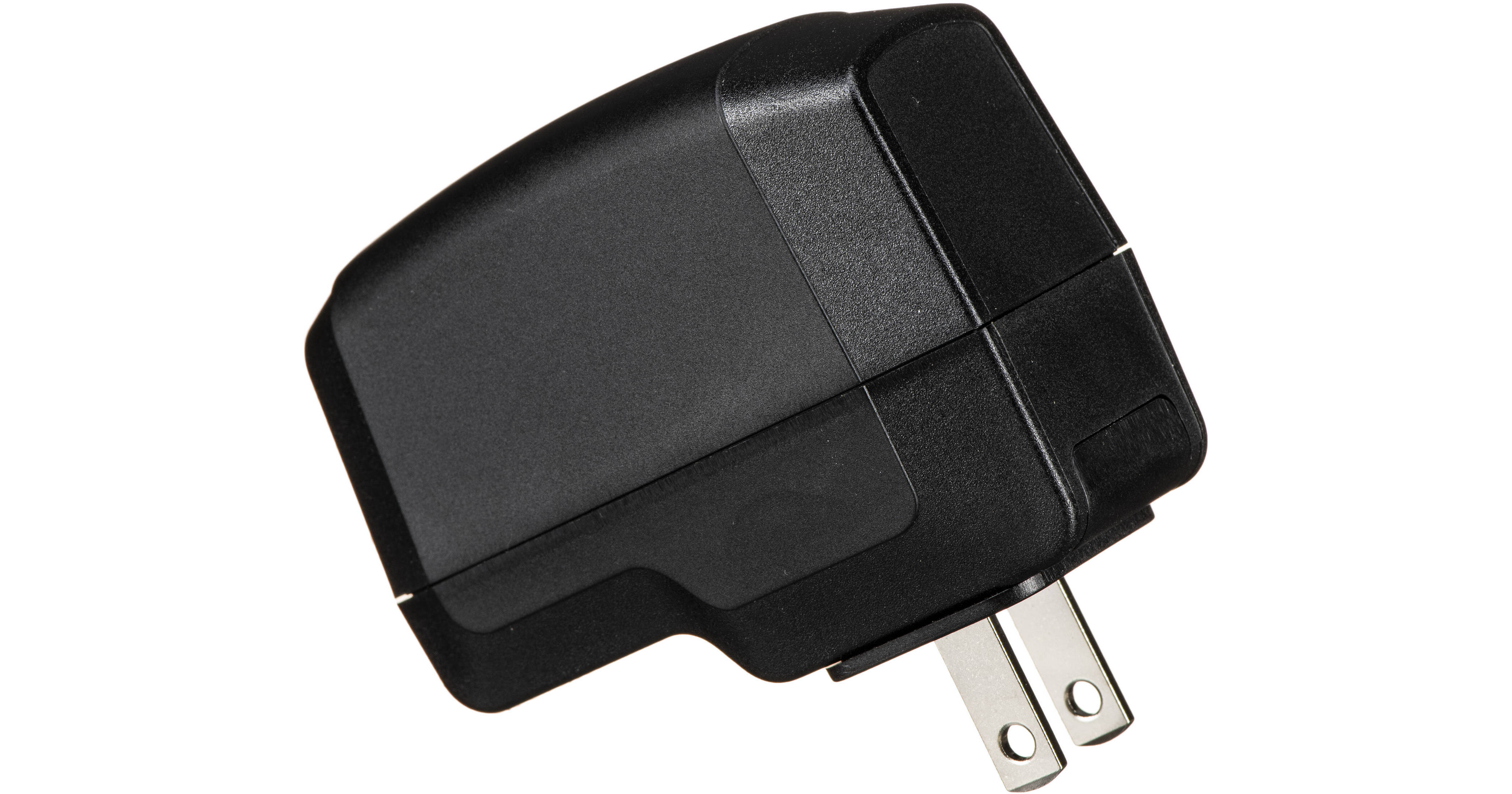 Wacom AC Power Adapter for Wacom One Creative Pen ACK44514A B&H