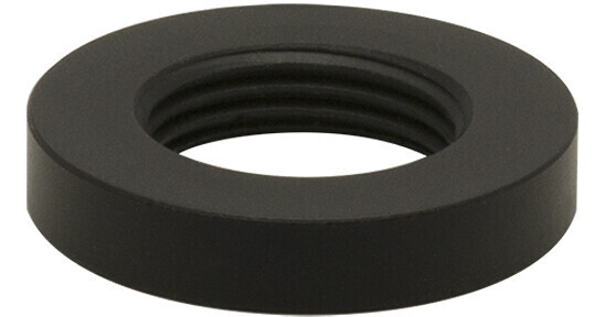 Watec M13 Pinhole Mount Adapter 22PMA-M13-040 B&H Photo Video