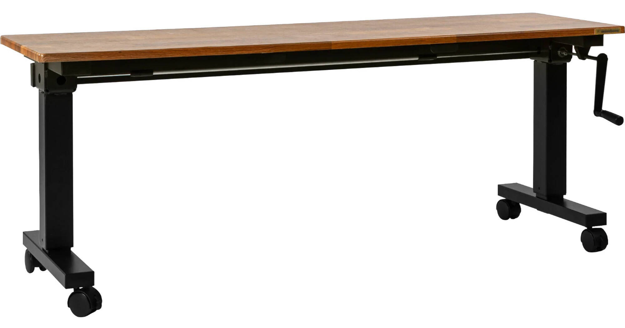 Wavebone Hover 1400 Adjustable Height Keyboard Stand WB-H1400-W