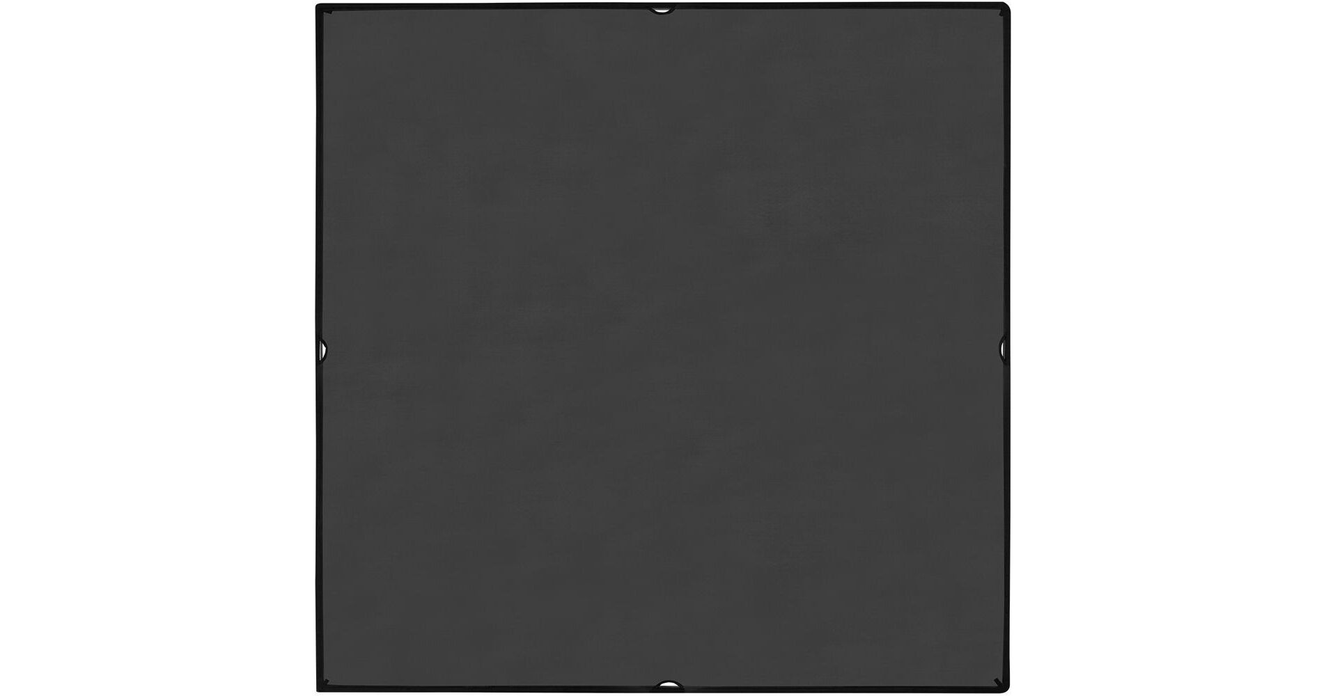 Westcott Scrim Jim Cine Double Net Fabric (8 x 8') 1783 B&H