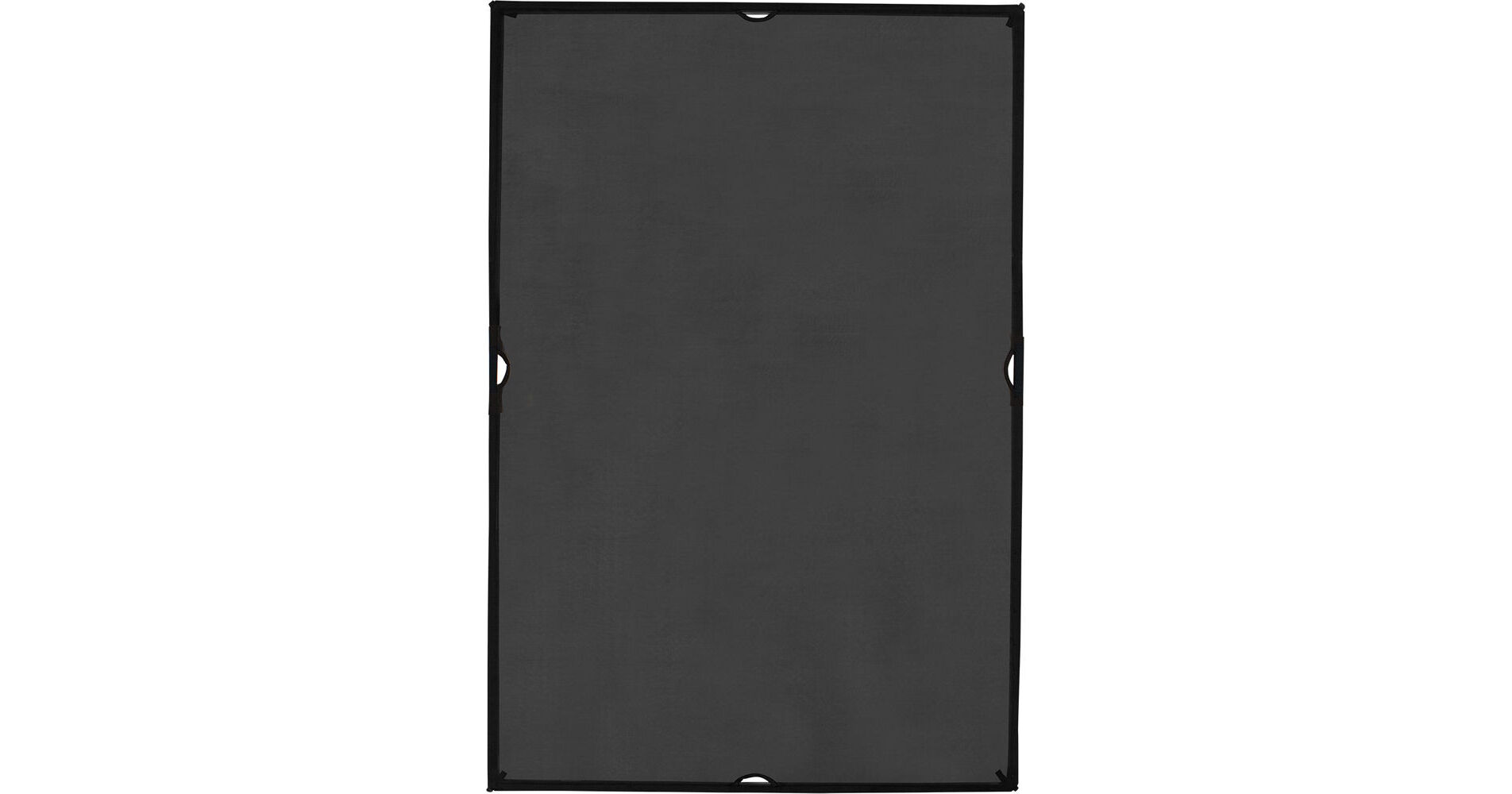 Westcott Scrim Jim Cine Double Net Fabric (4 x 6') 1827 B&H